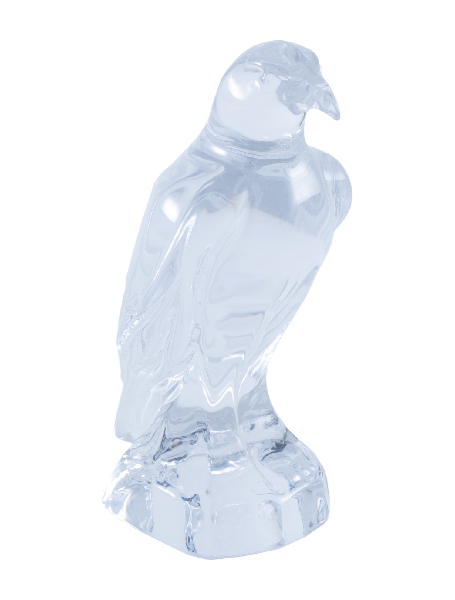 daum On Sale - Authenticated Resale | The RealReal