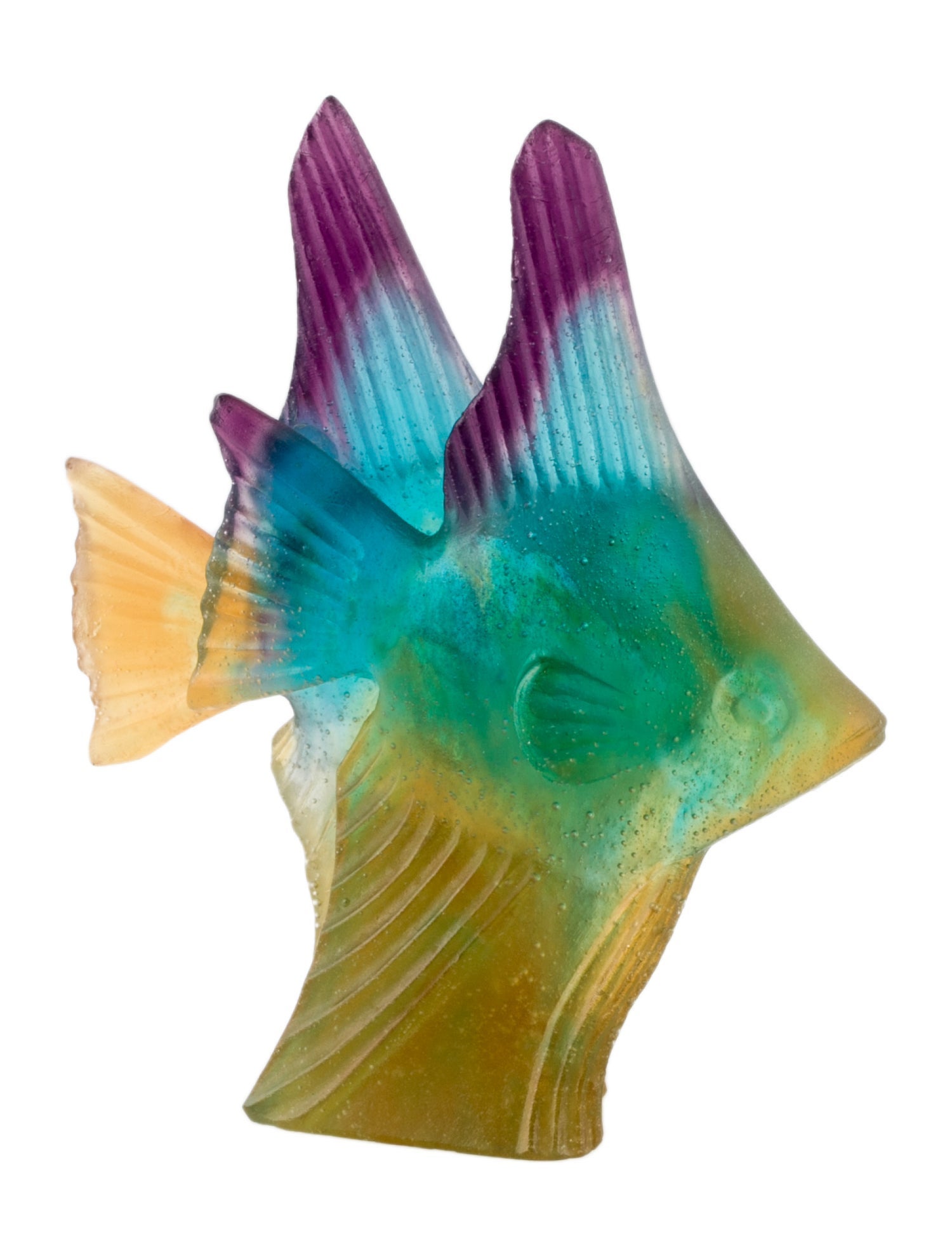 daum On Sale - Authenticated Resale | The RealReal