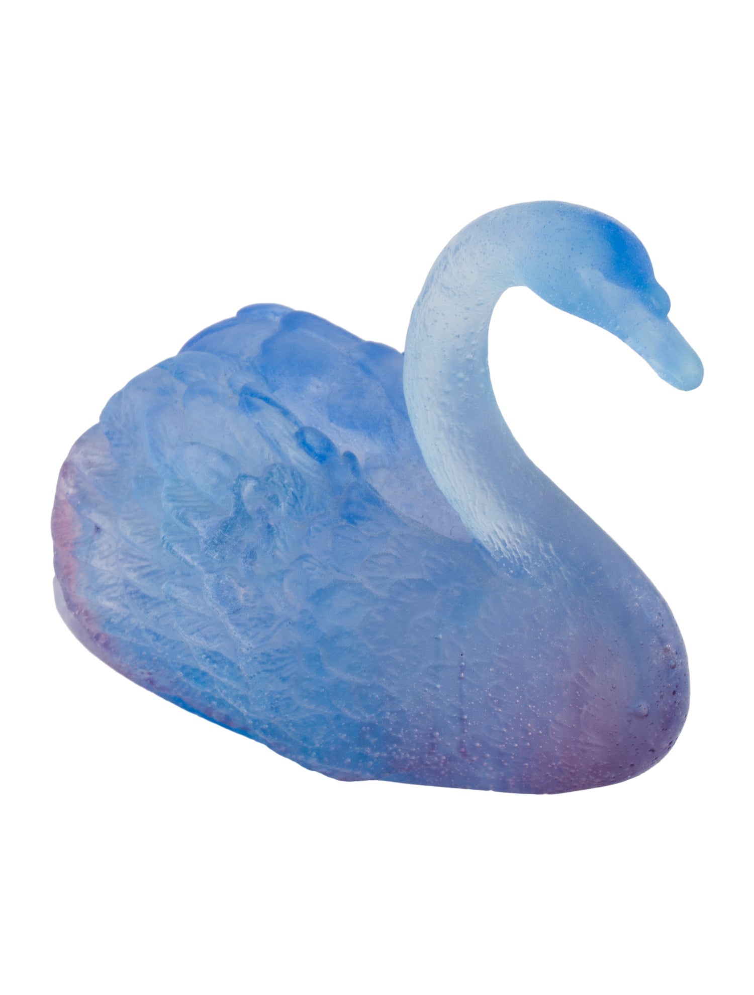 daum On Sale - Up To 90% Off | The RealReal