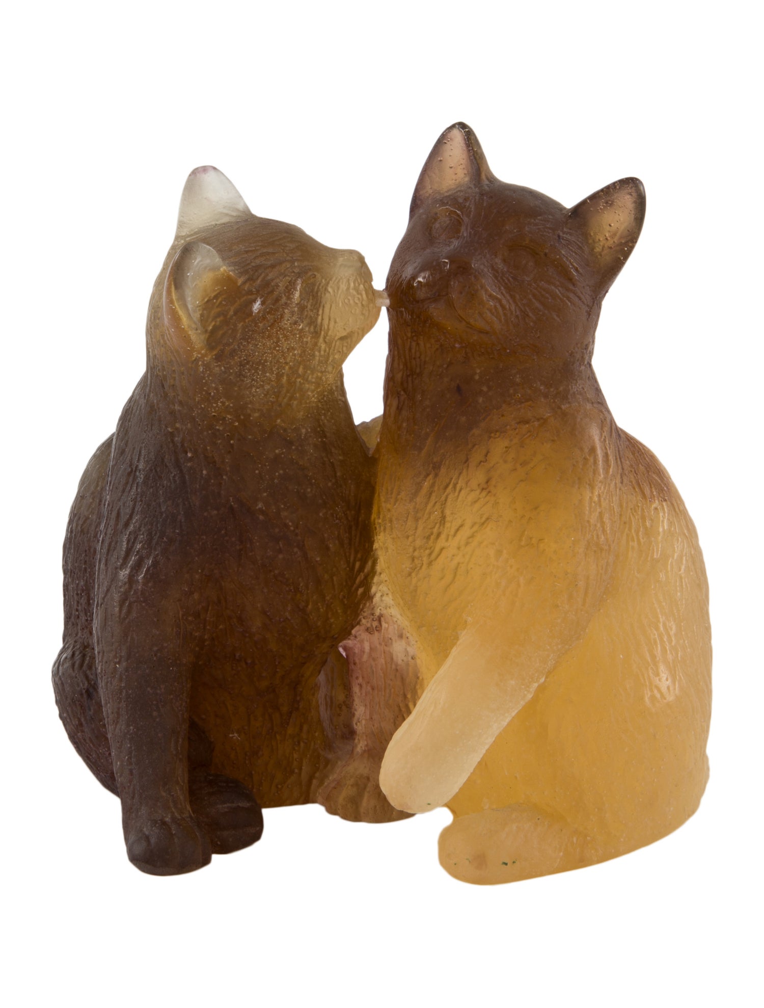 daum On Sale - Authenticated Resale | The RealReal