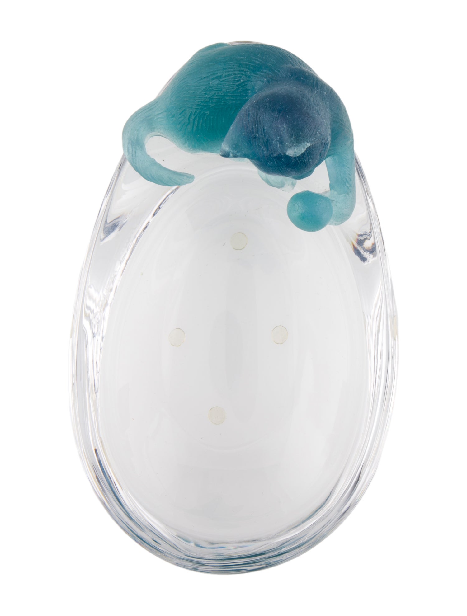 daum On Sale - Up To 90% Off | The RealReal