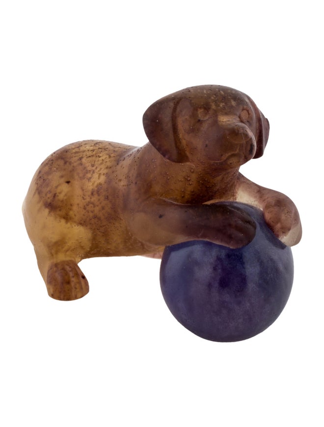 daum On Sale - Up To 90% Off | The RealReal