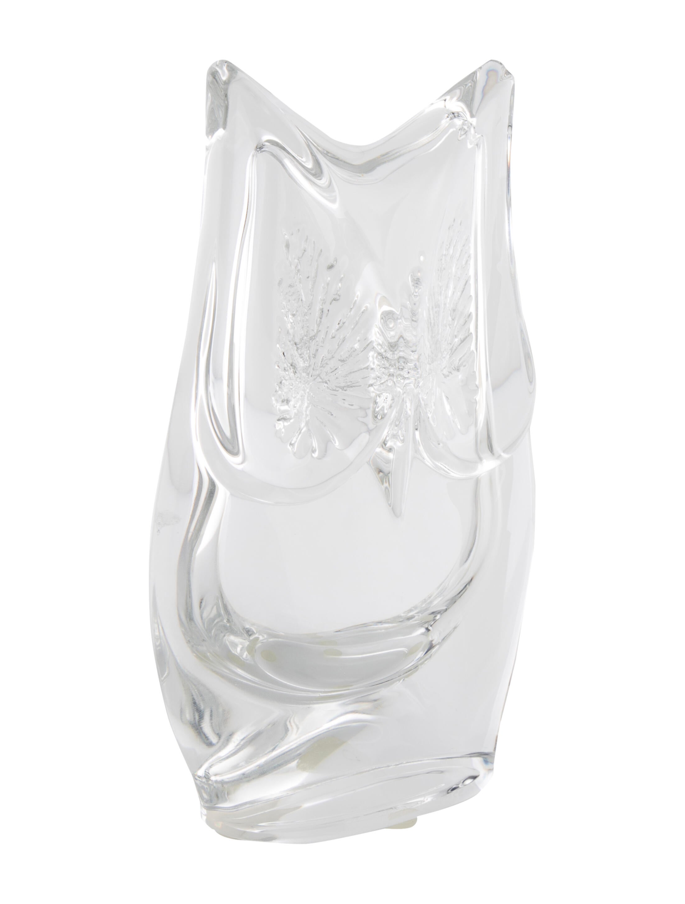 daum On Sale - Up To 90% Off | The RealReal