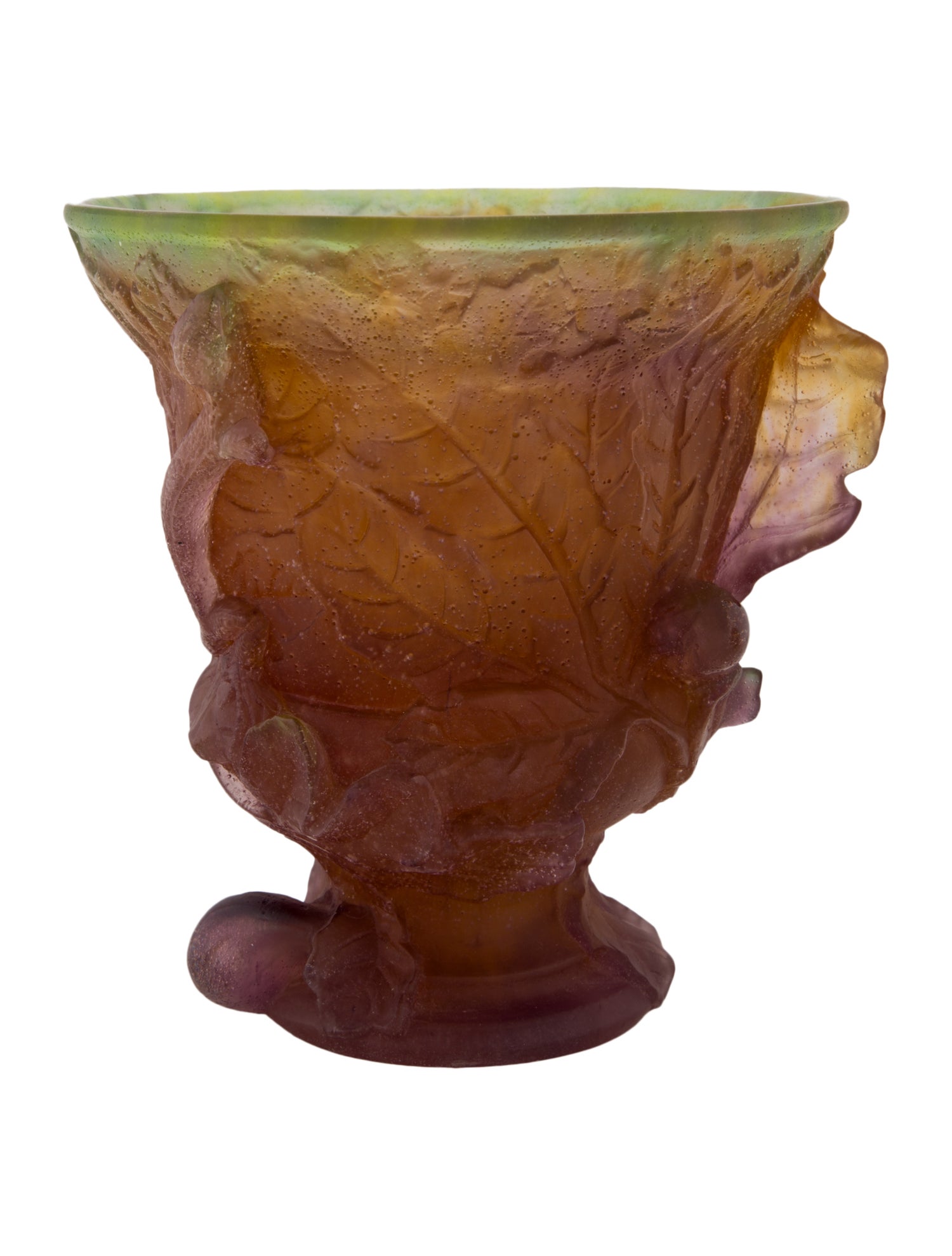 Daum On Sale - Up To 90% Off | The RealReal