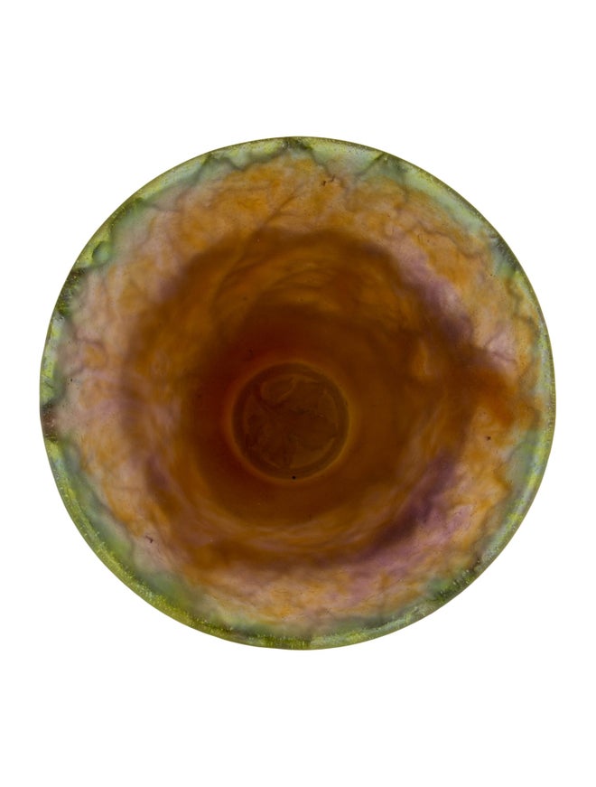 Daum On Sale - Up To 90% Off | The RealReal