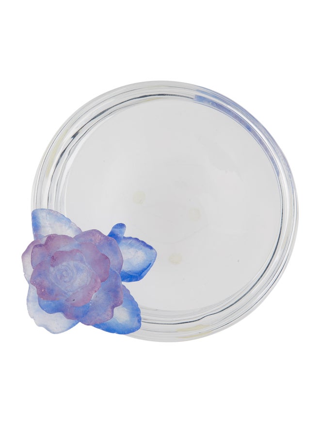 Daum On Sale - Up To 90% Off | The RealReal