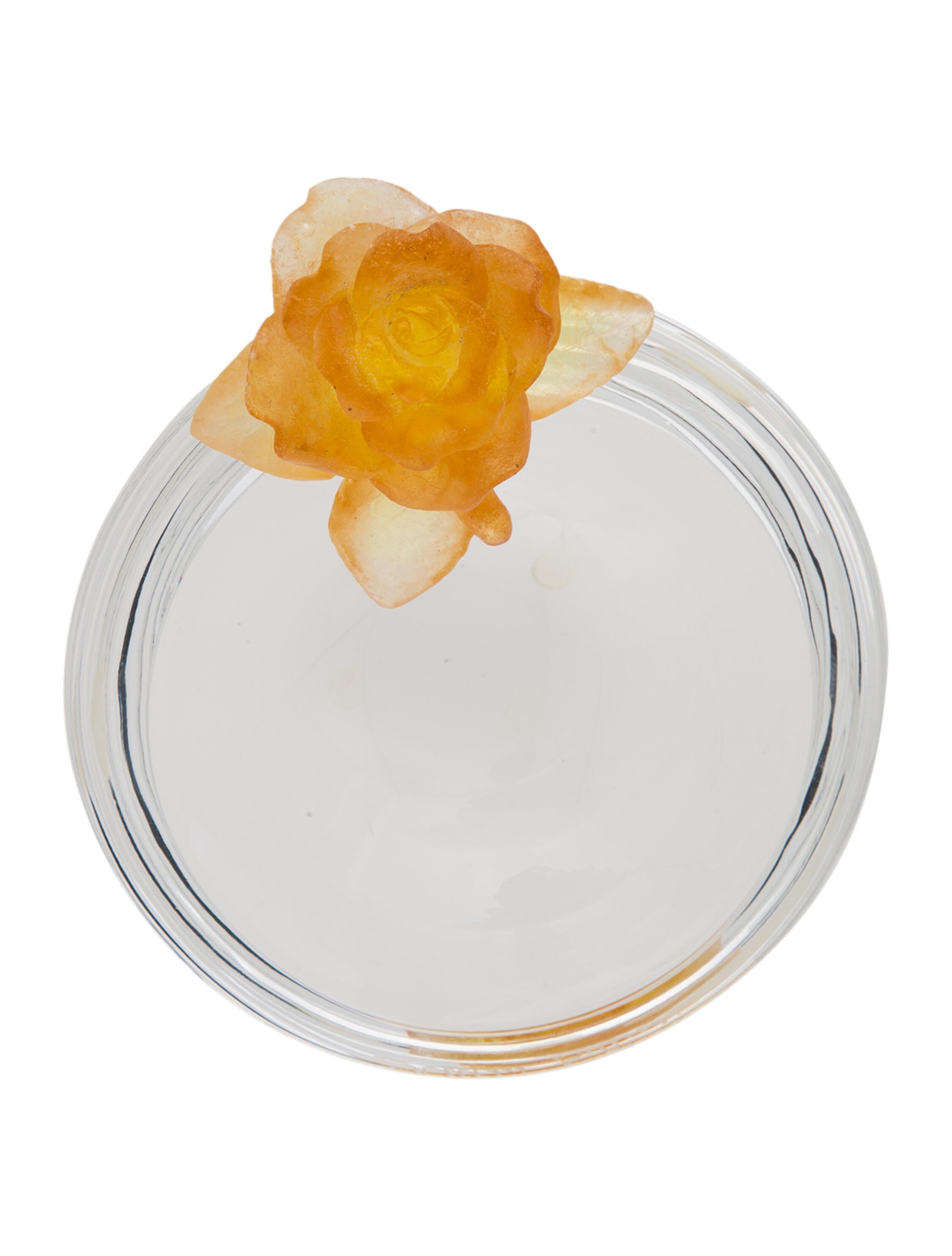 Daum On Sale - Up To 90% Off | The RealReal