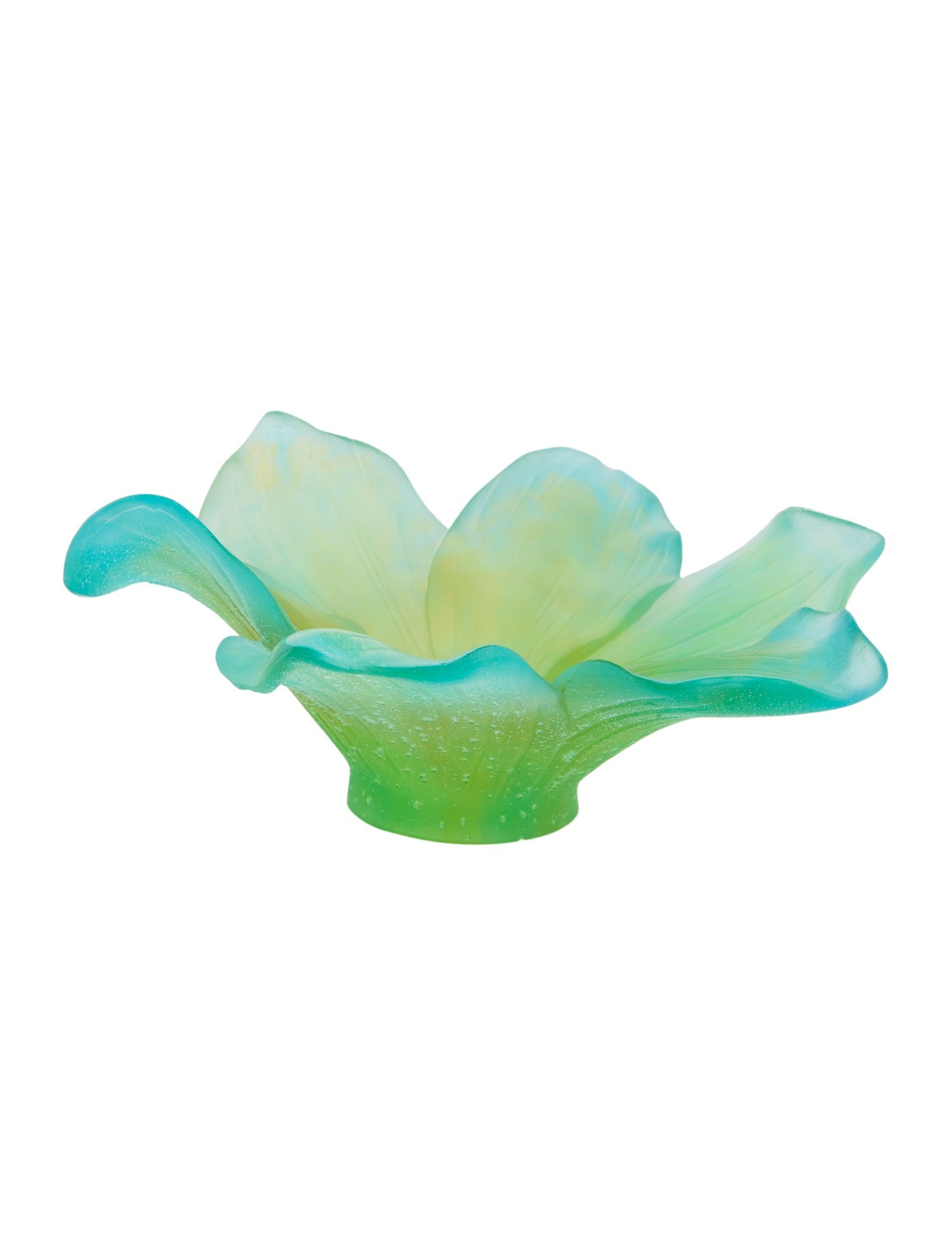 Daum On Sale - Up To 90% Off | The RealReal