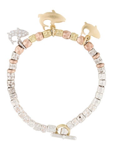 Dodo Jewelry Luxury Fashion | The RealReal