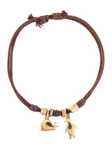 Dodo Jewelry Luxury Fashion | The RealReal