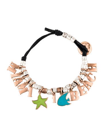 Dodo Jewelry Luxury Fashion | The RealReal