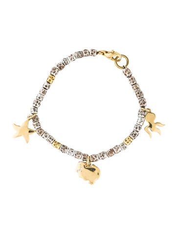 Dodo Jewelry | The RealReal