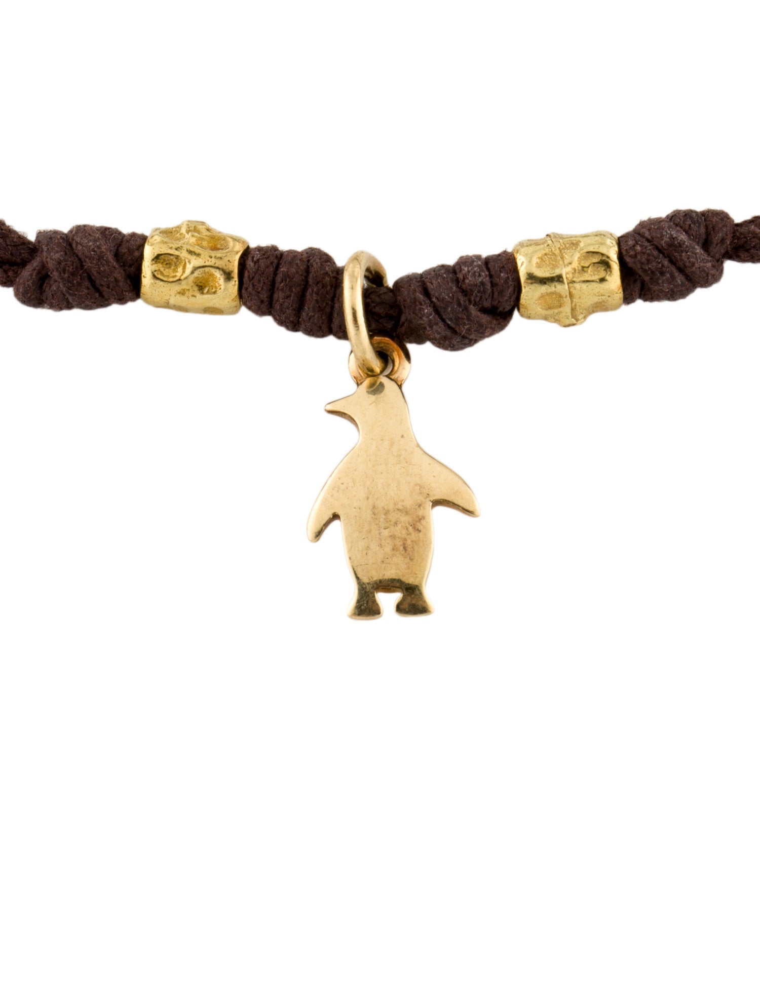 Dodo Jewelry | The RealReal