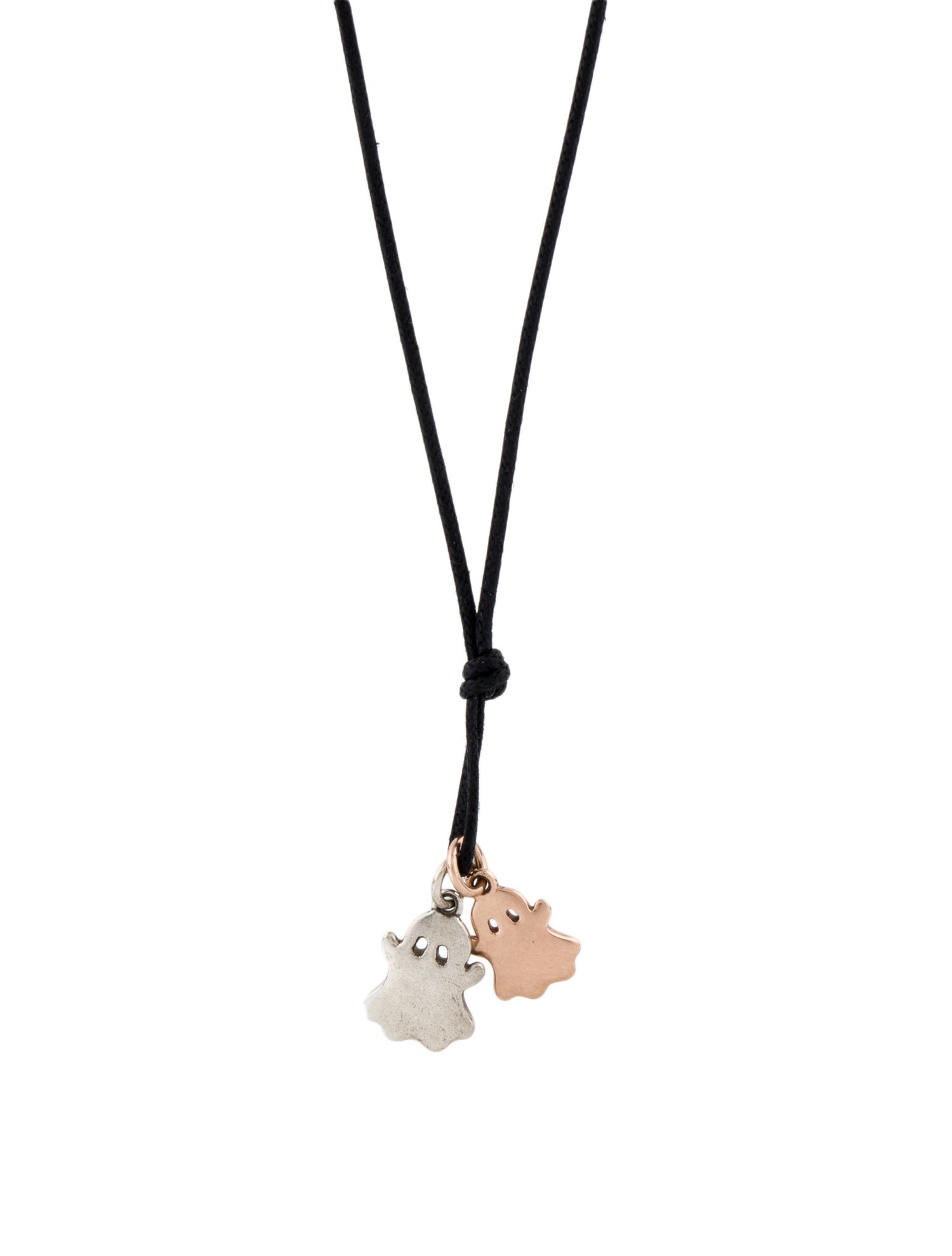 Dodo Jewelry | The RealReal