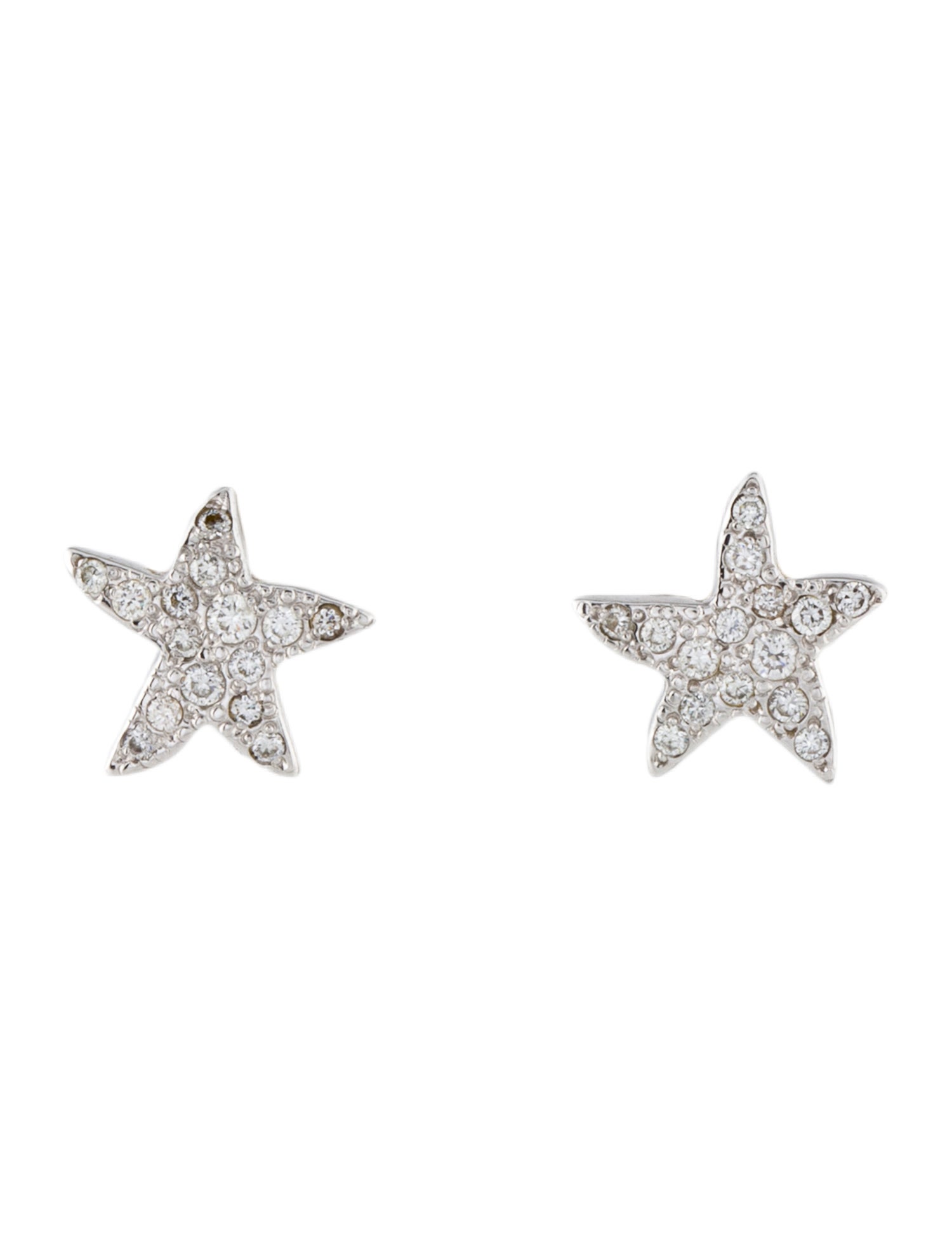 Dodo Jewelry | The RealReal