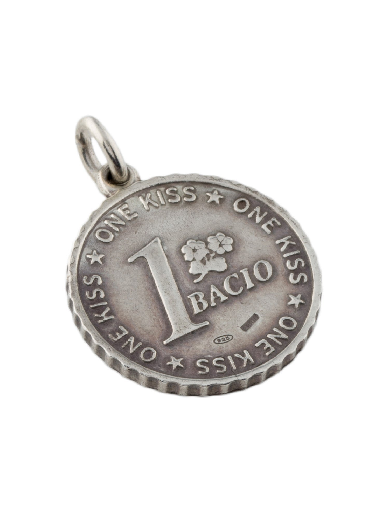 Dodo Jewelry | The RealReal