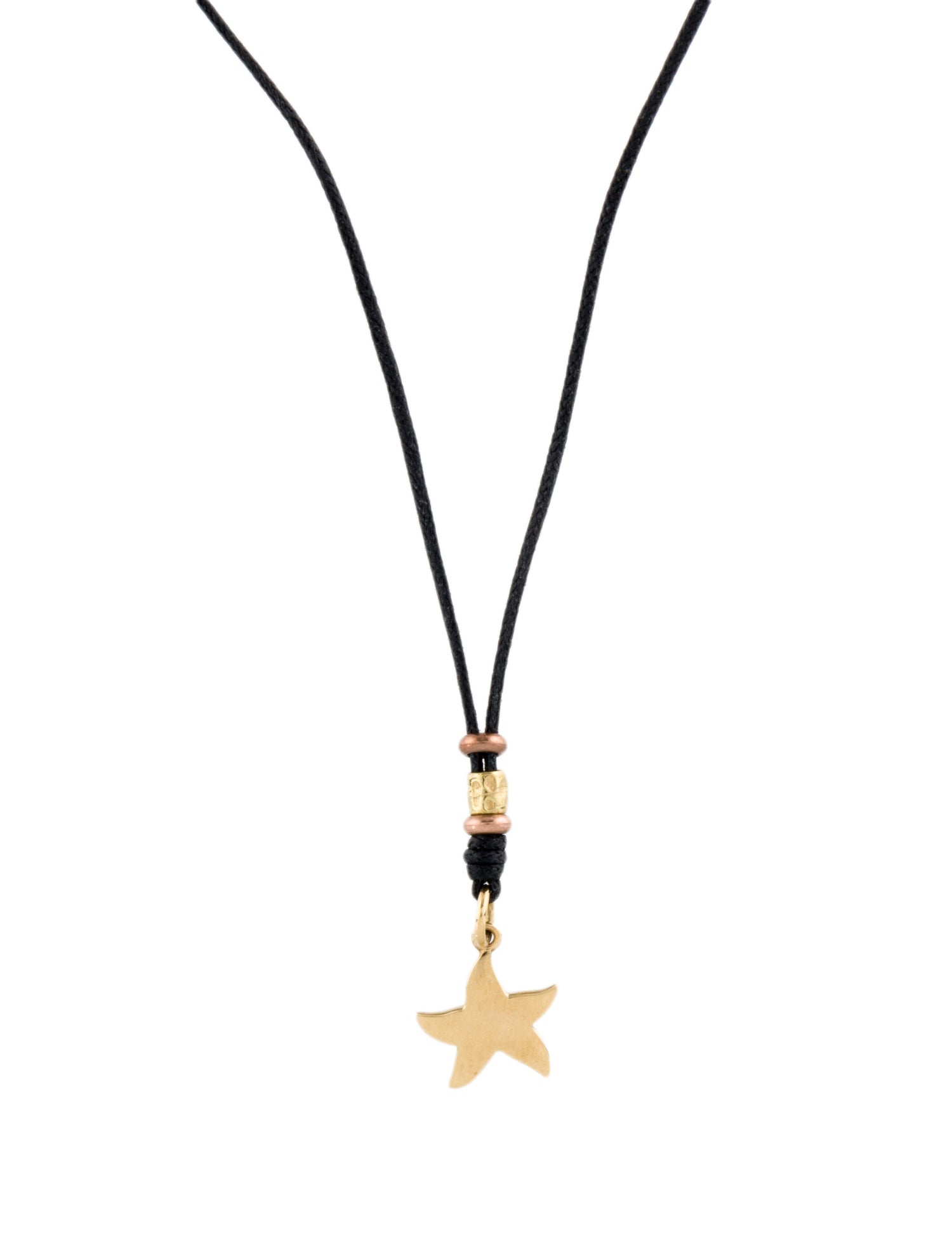 Dodo Jewelry | The RealReal