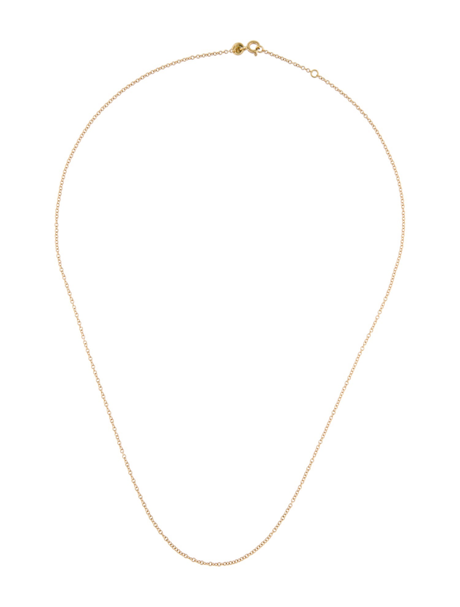 Dodo Jewelry | The RealReal