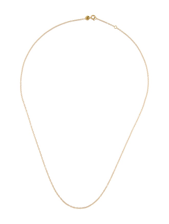 Dodo Jewelry | The RealReal