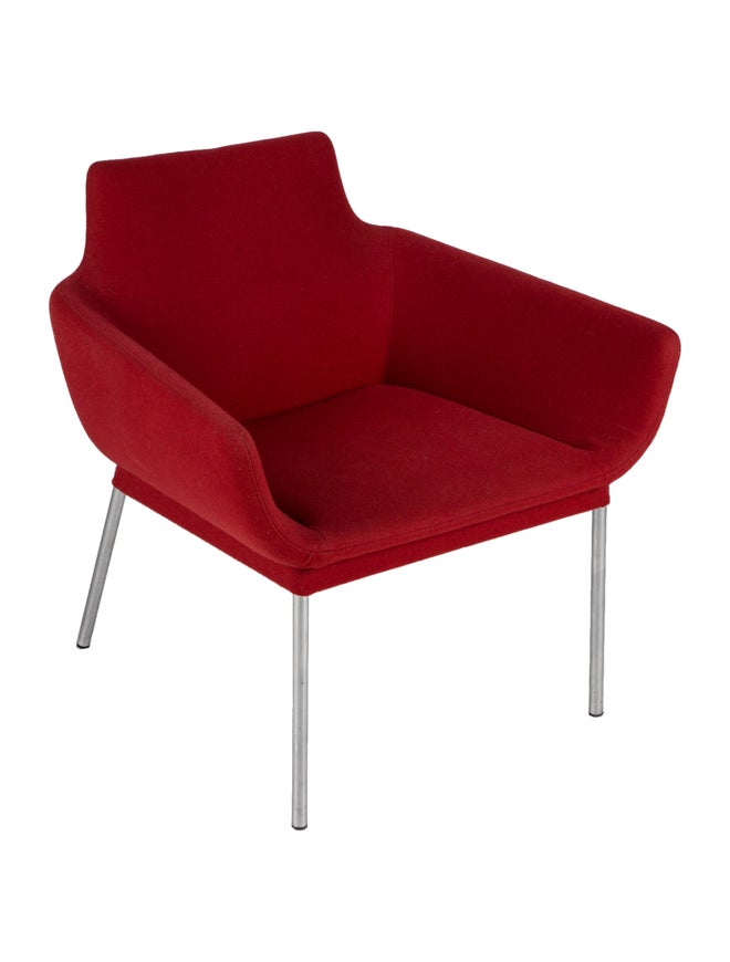 Furniture Ton Salt Chair - Black Seating, Furniture - FURNI20332 | The ...