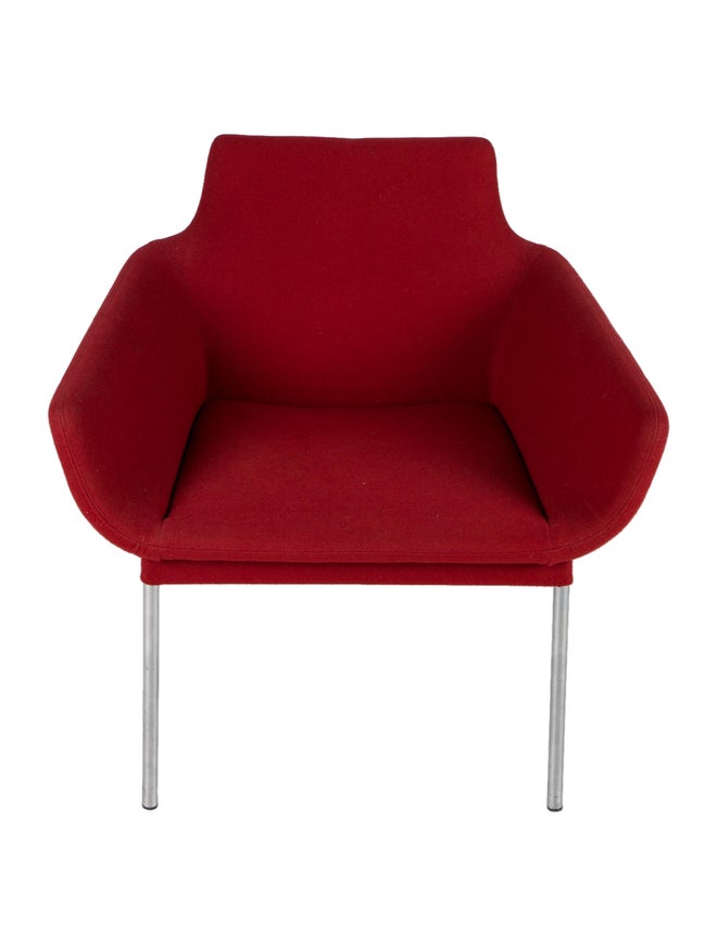 Furniture Ton Salt Chair - Black Seating, Furniture - FURNI20332 | The ...