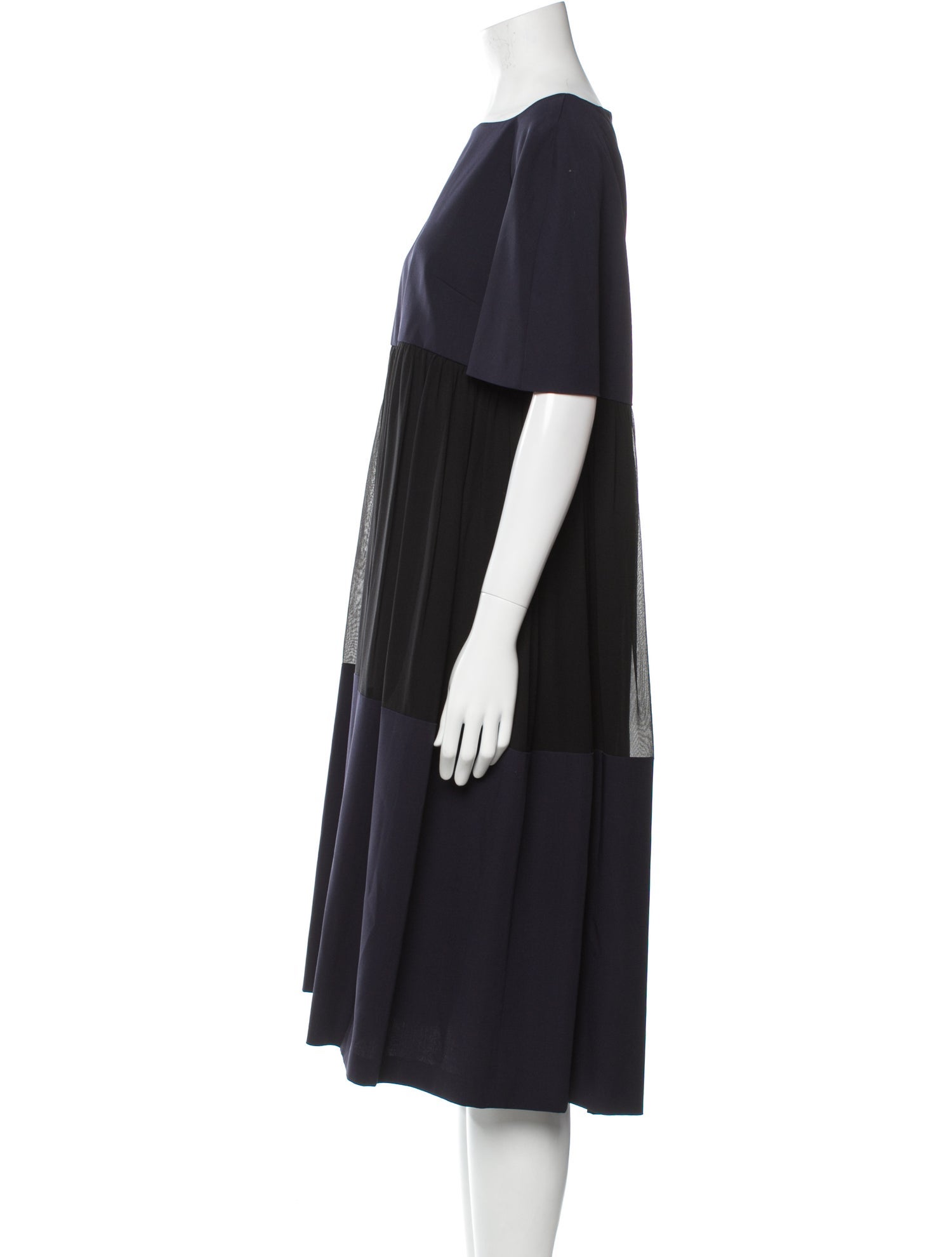 Delpozo | The RealReal