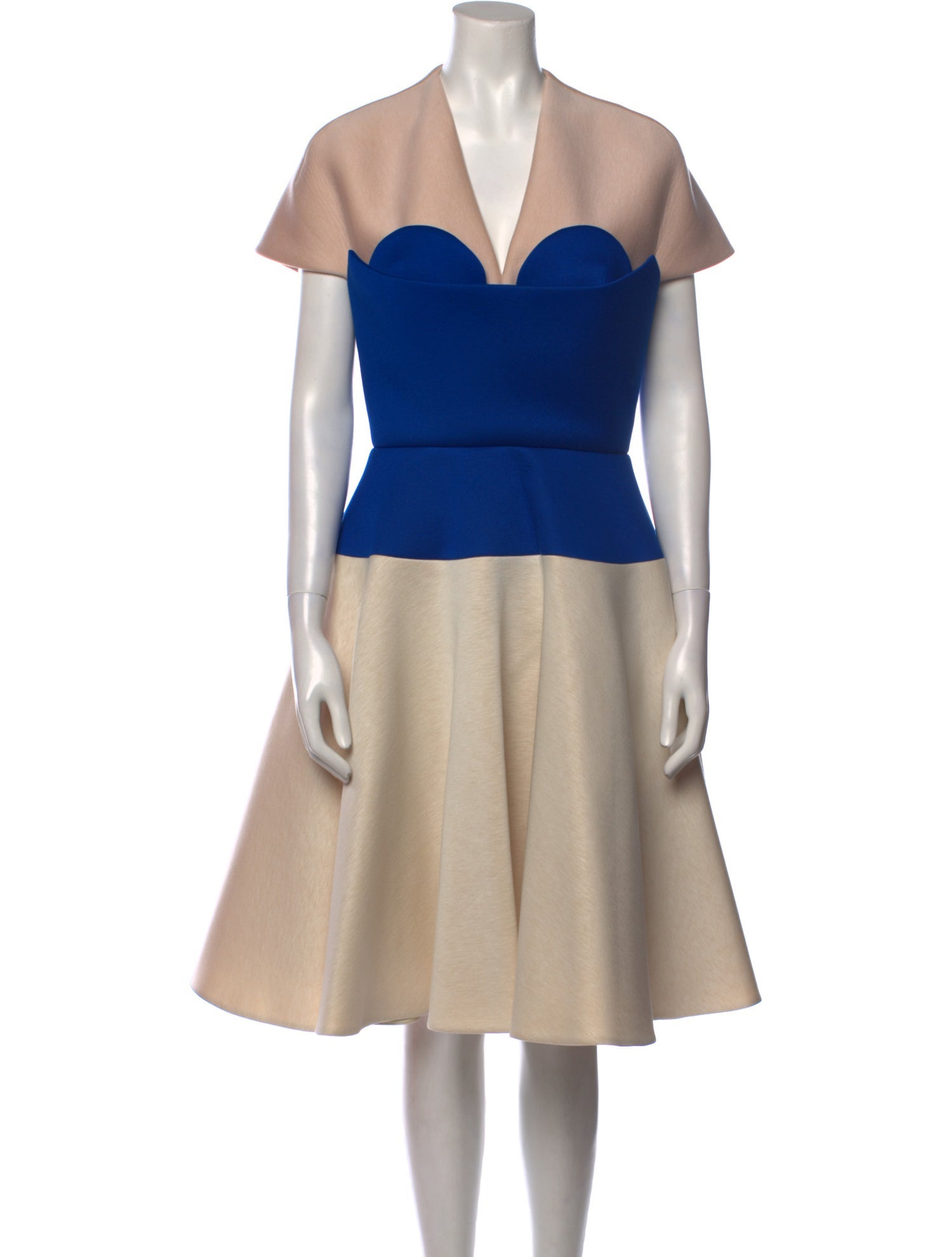 Delpozo | The RealReal