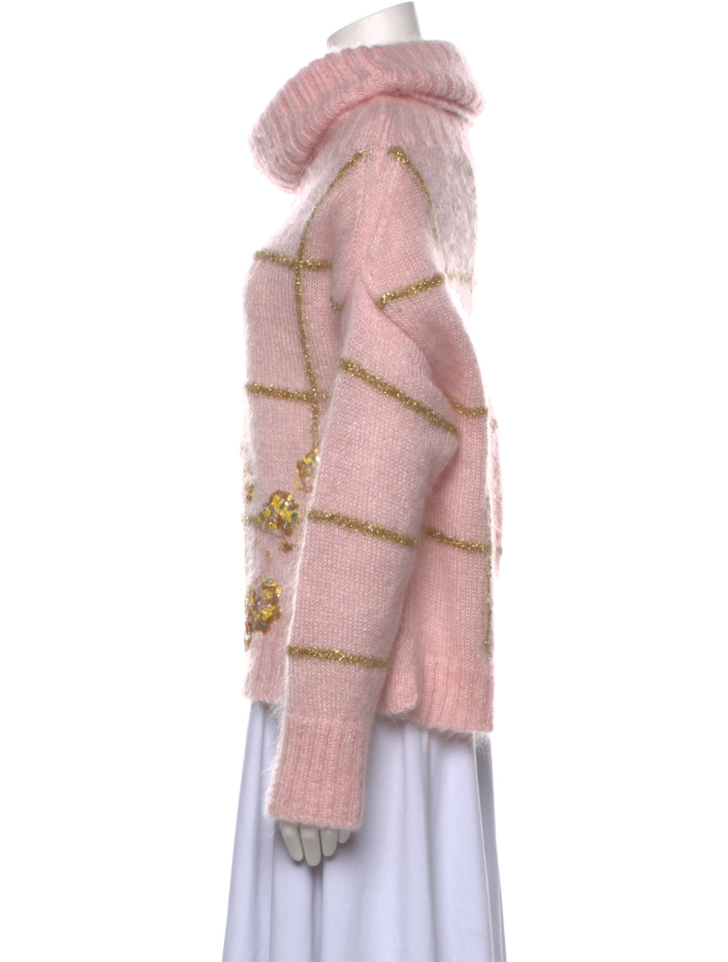 Delpozo | The RealReal