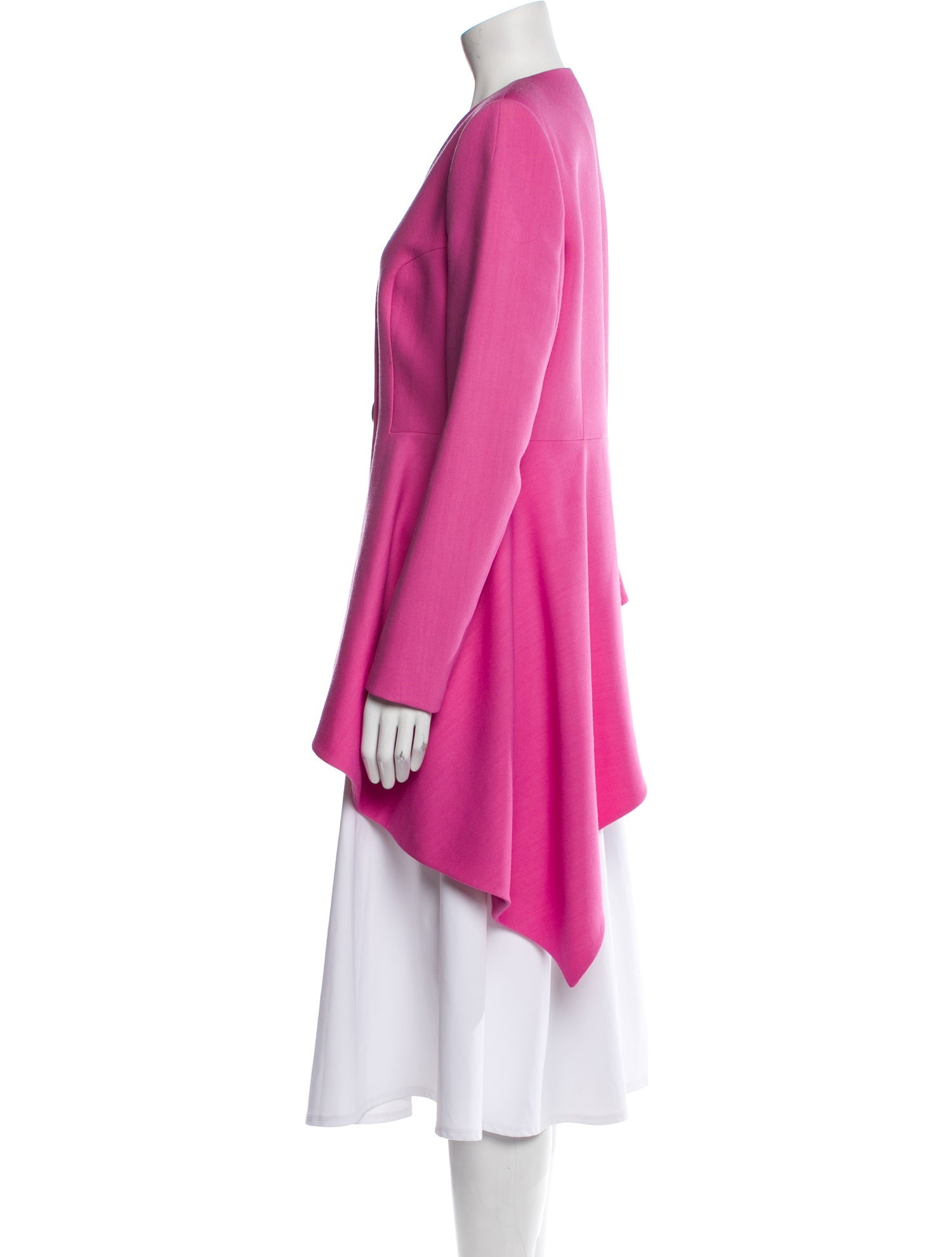 Delpozo | The RealReal