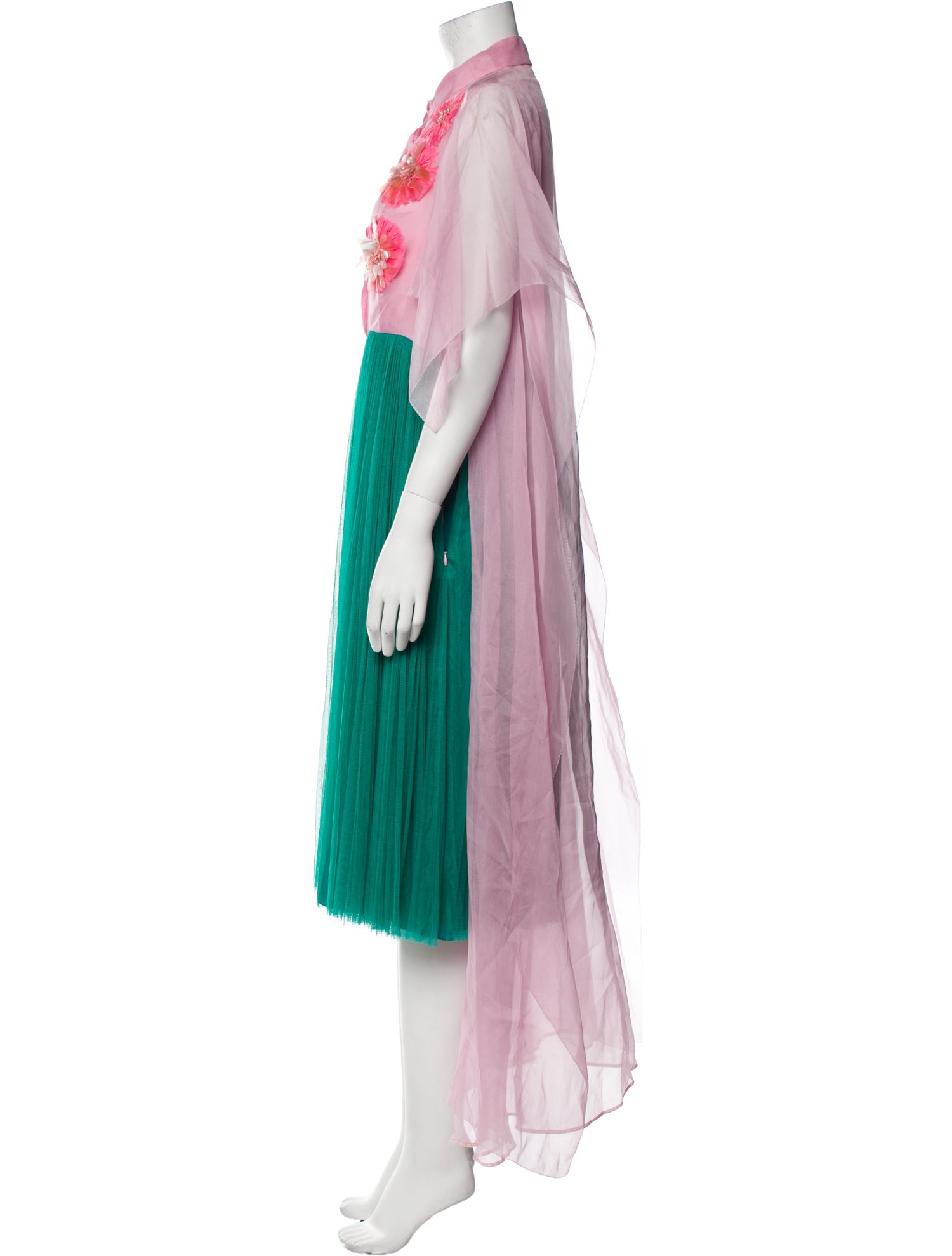 Delpozo | The RealReal