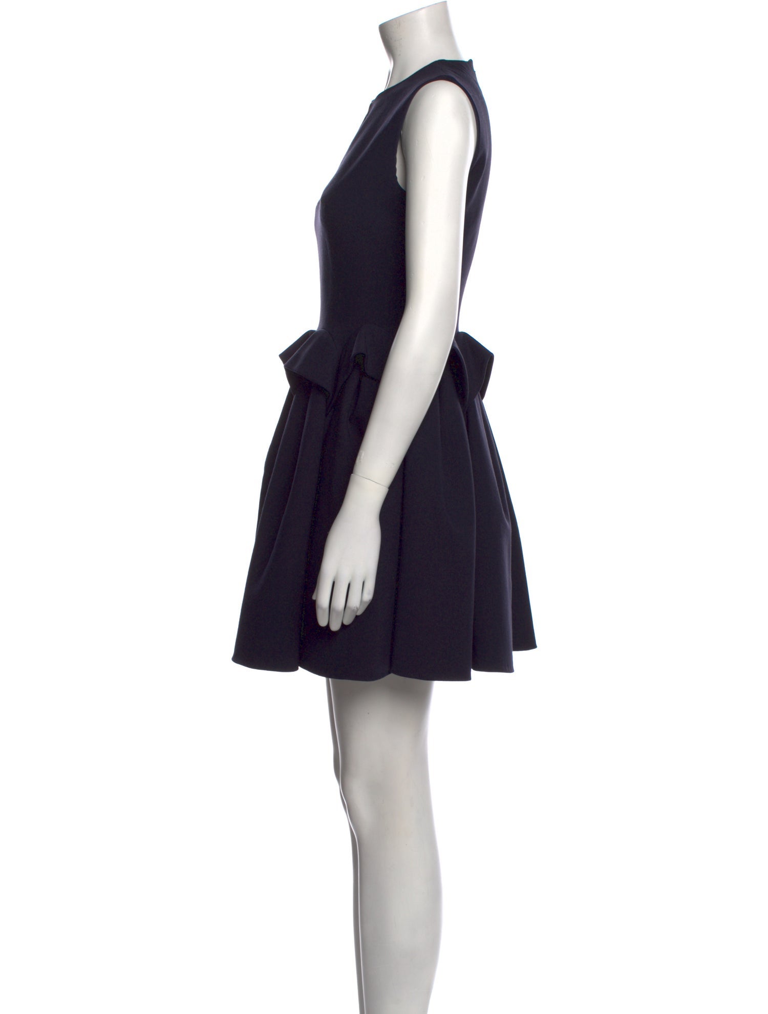 Delpozo | The RealReal