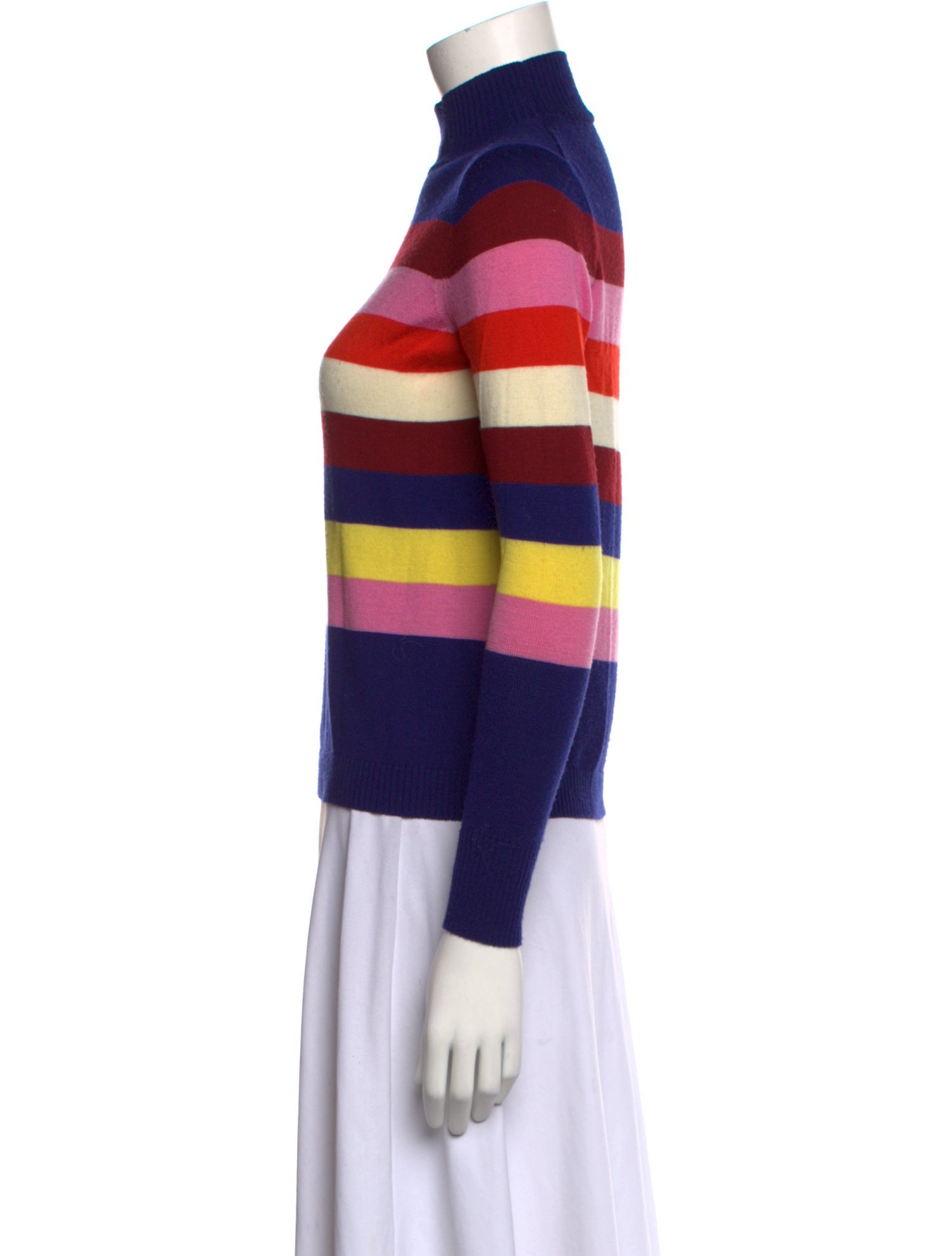 Delpozo | The RealReal