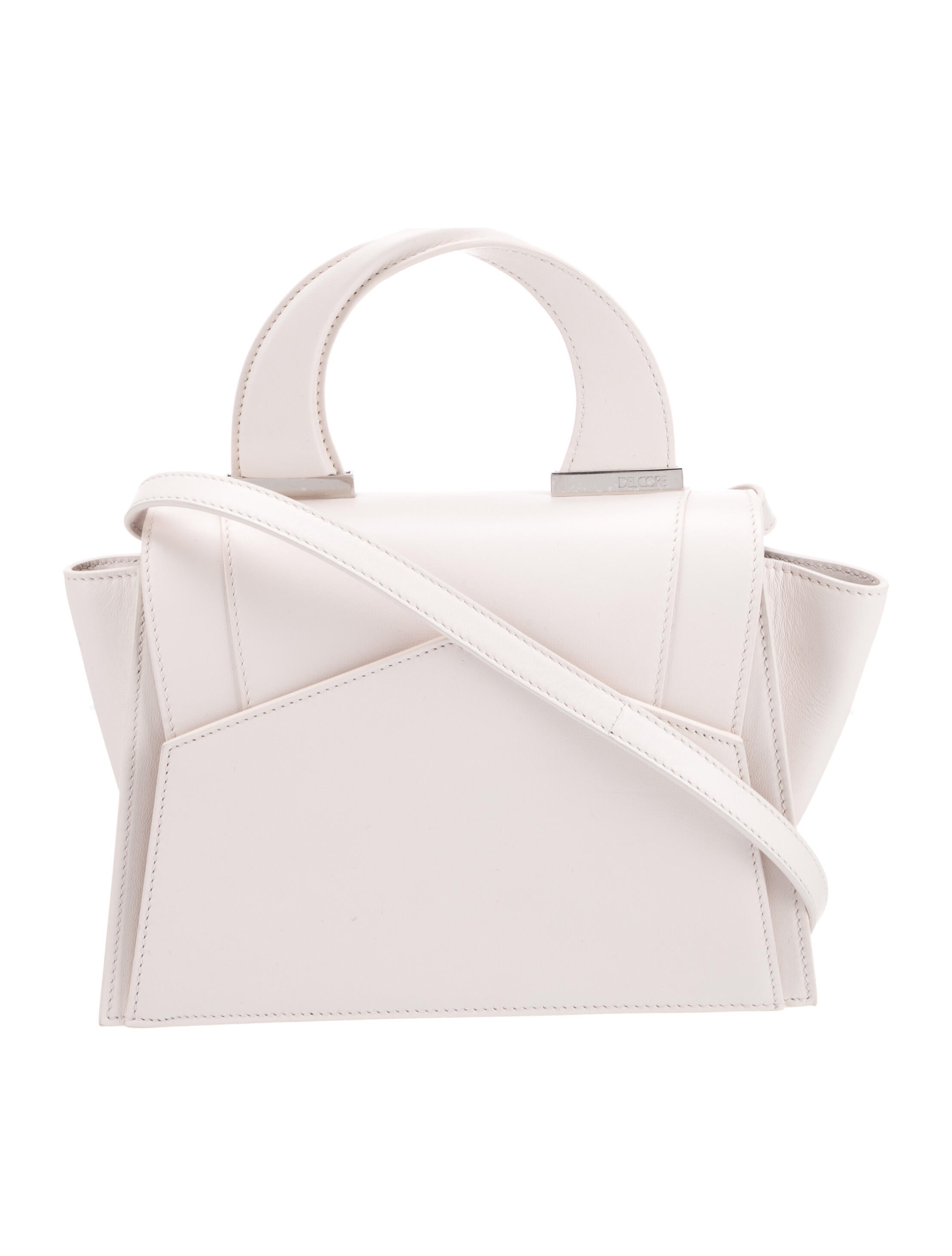 Del Core | The RealReal