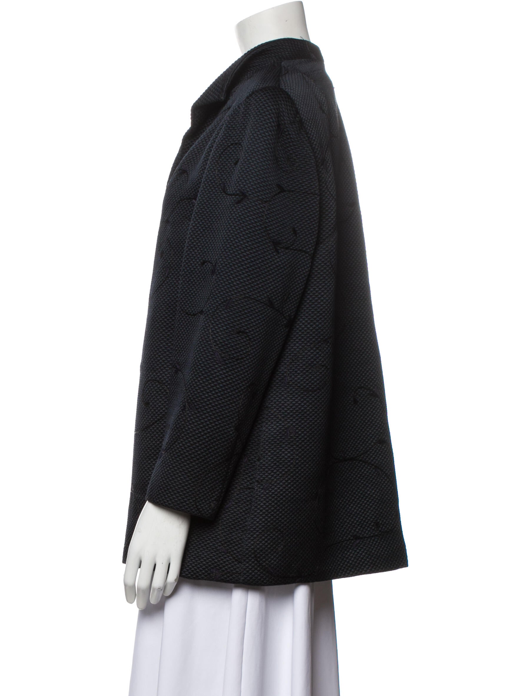 Deborah Johnson | The RealReal