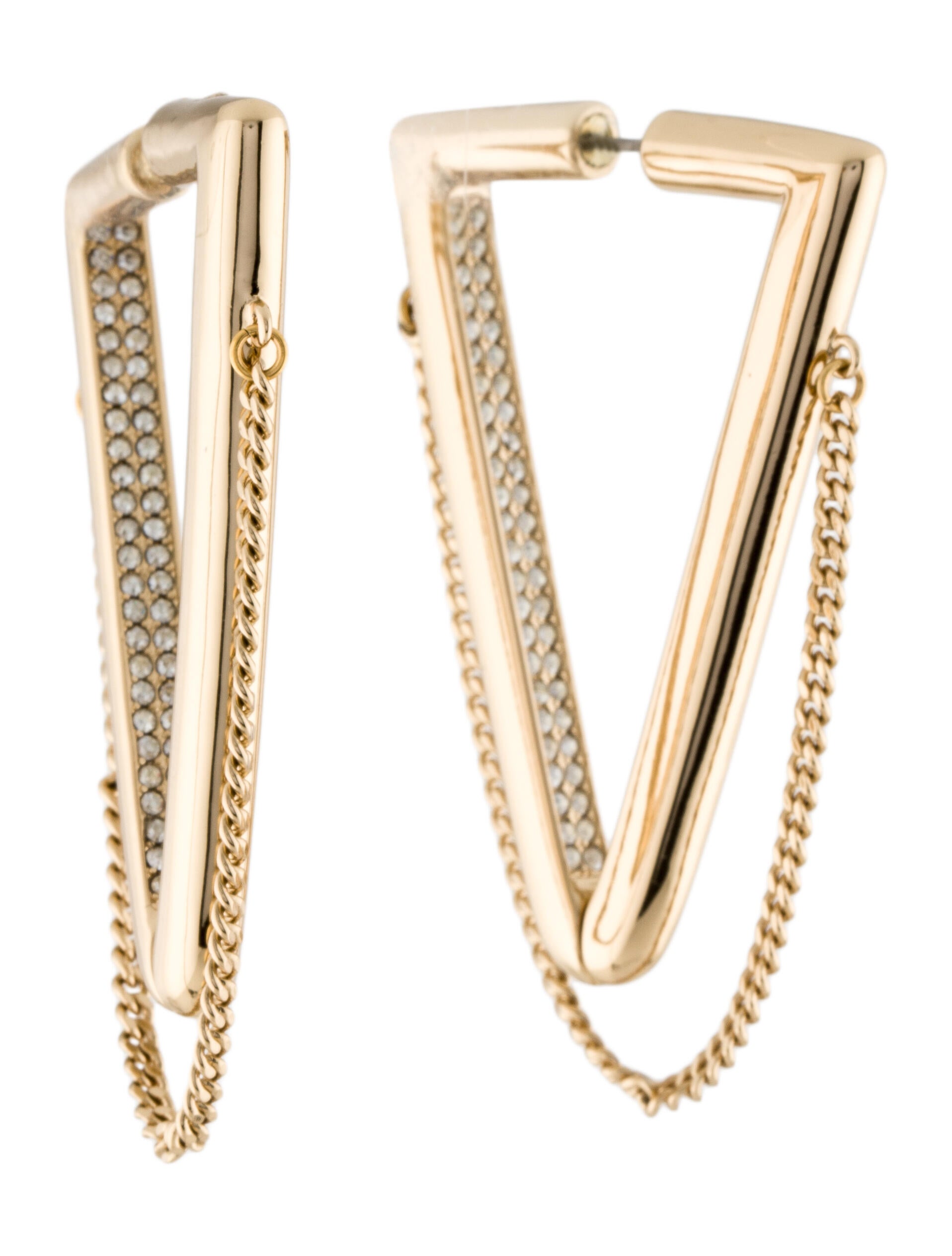 Demarson | The RealReal