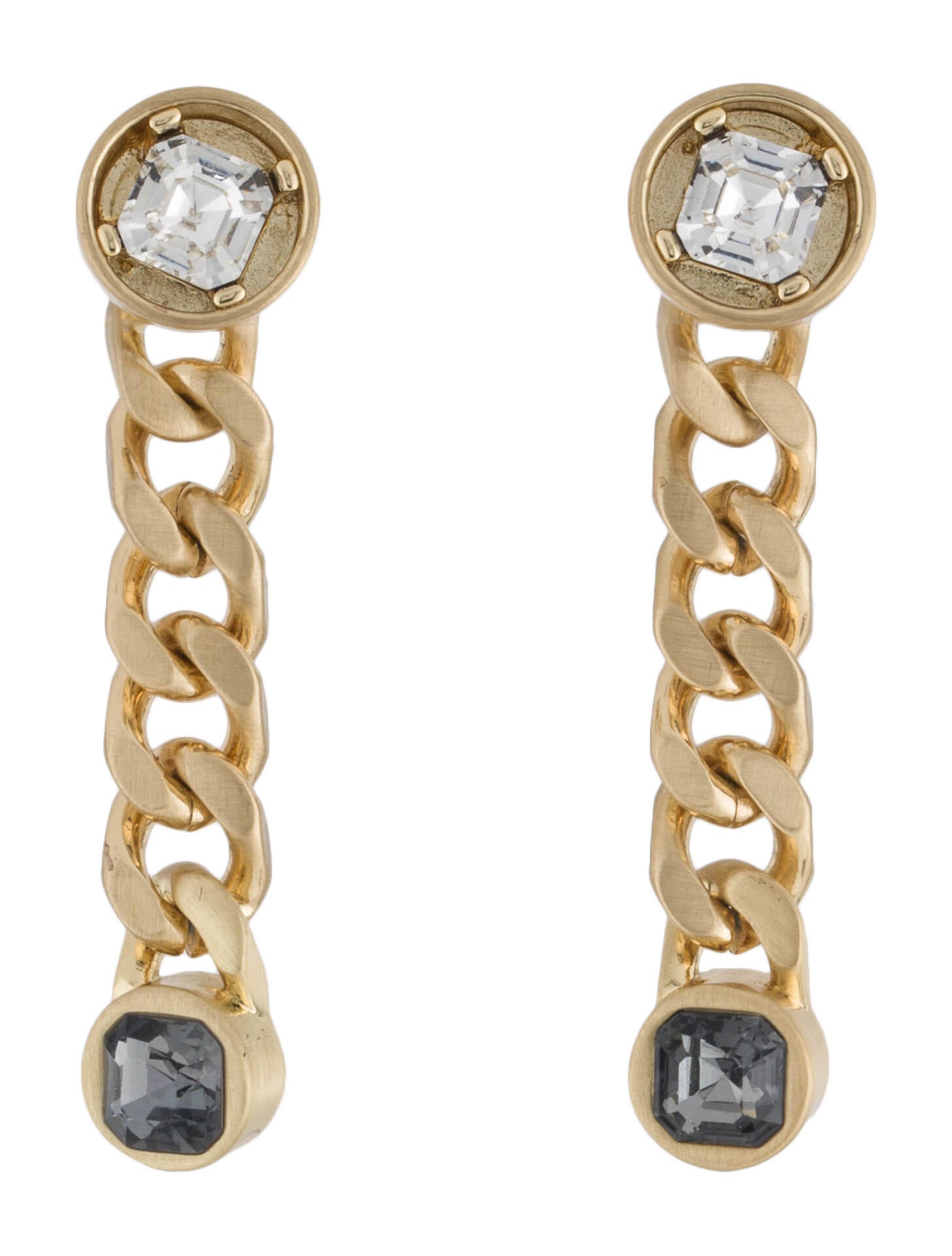 Demarson | The RealReal