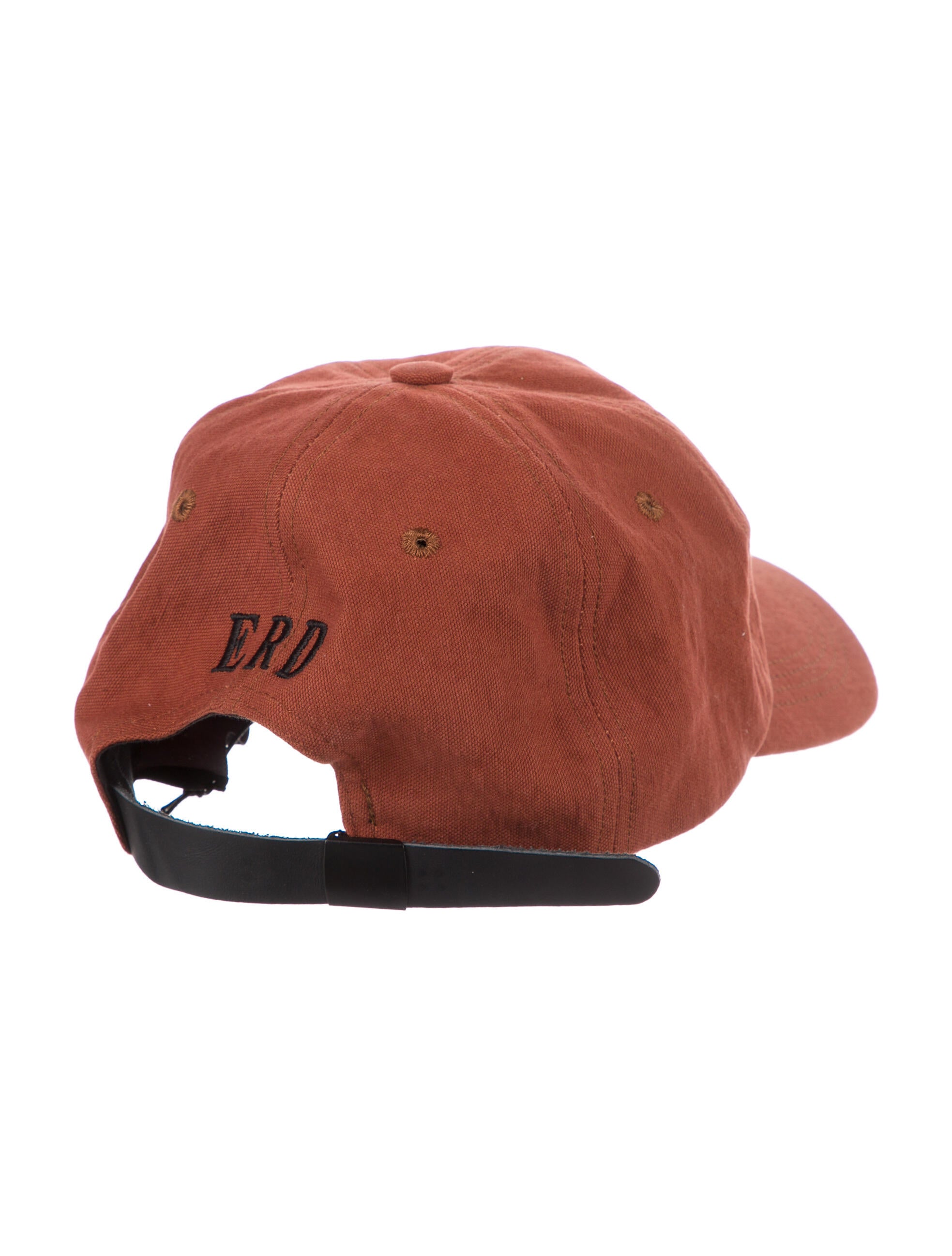 Enfants Riches Déprimés Psychic Star Baseball Hat - Brown Hats ...