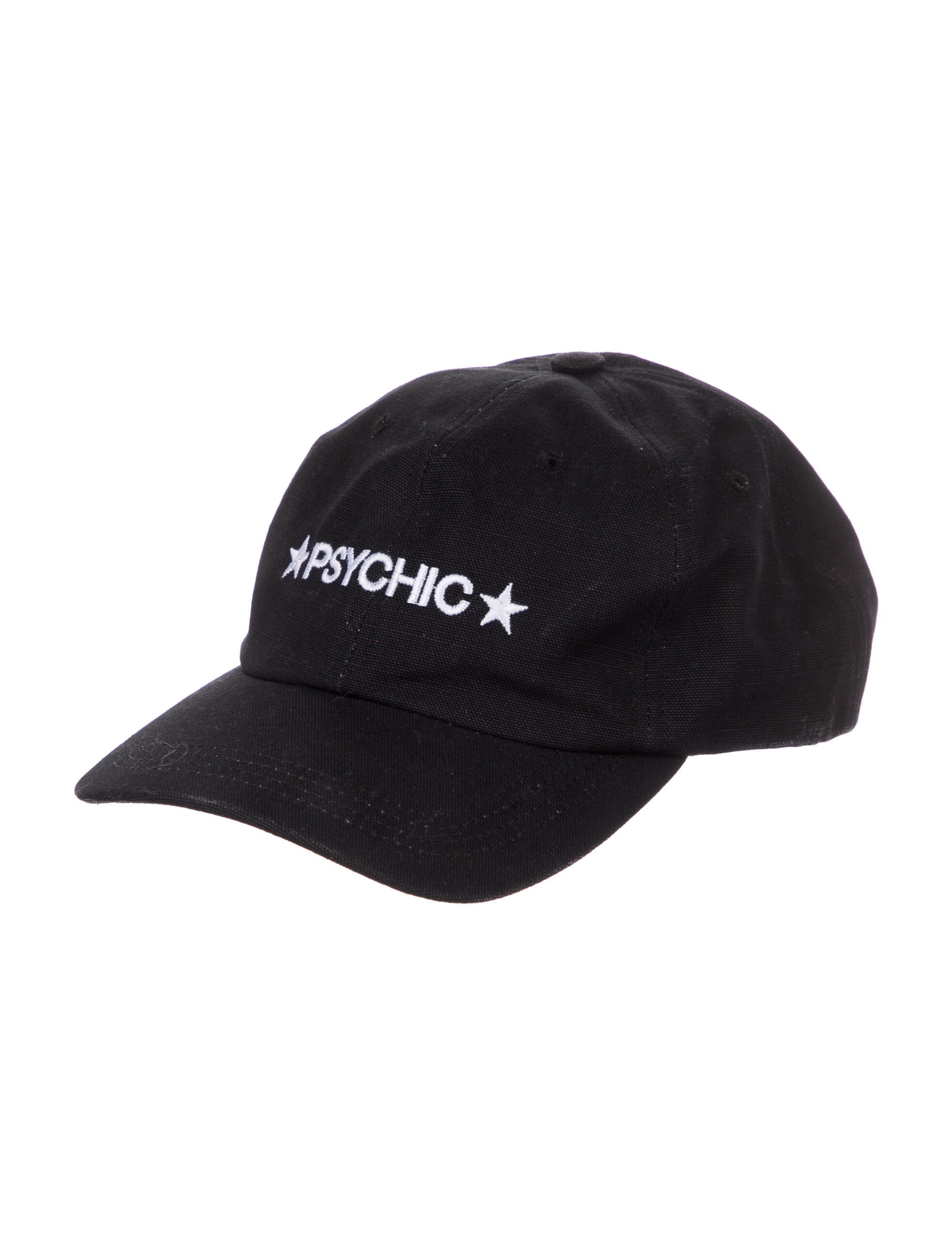 Enfants Riches Déprimés Psychic Star Baseball Hat - Black Hats ...
