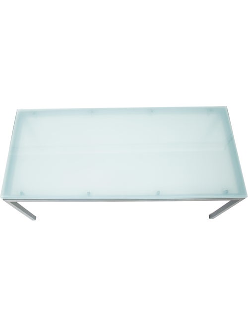 Design Within Reach Min Dining Table - Furniture - DESWR20024 | The ...