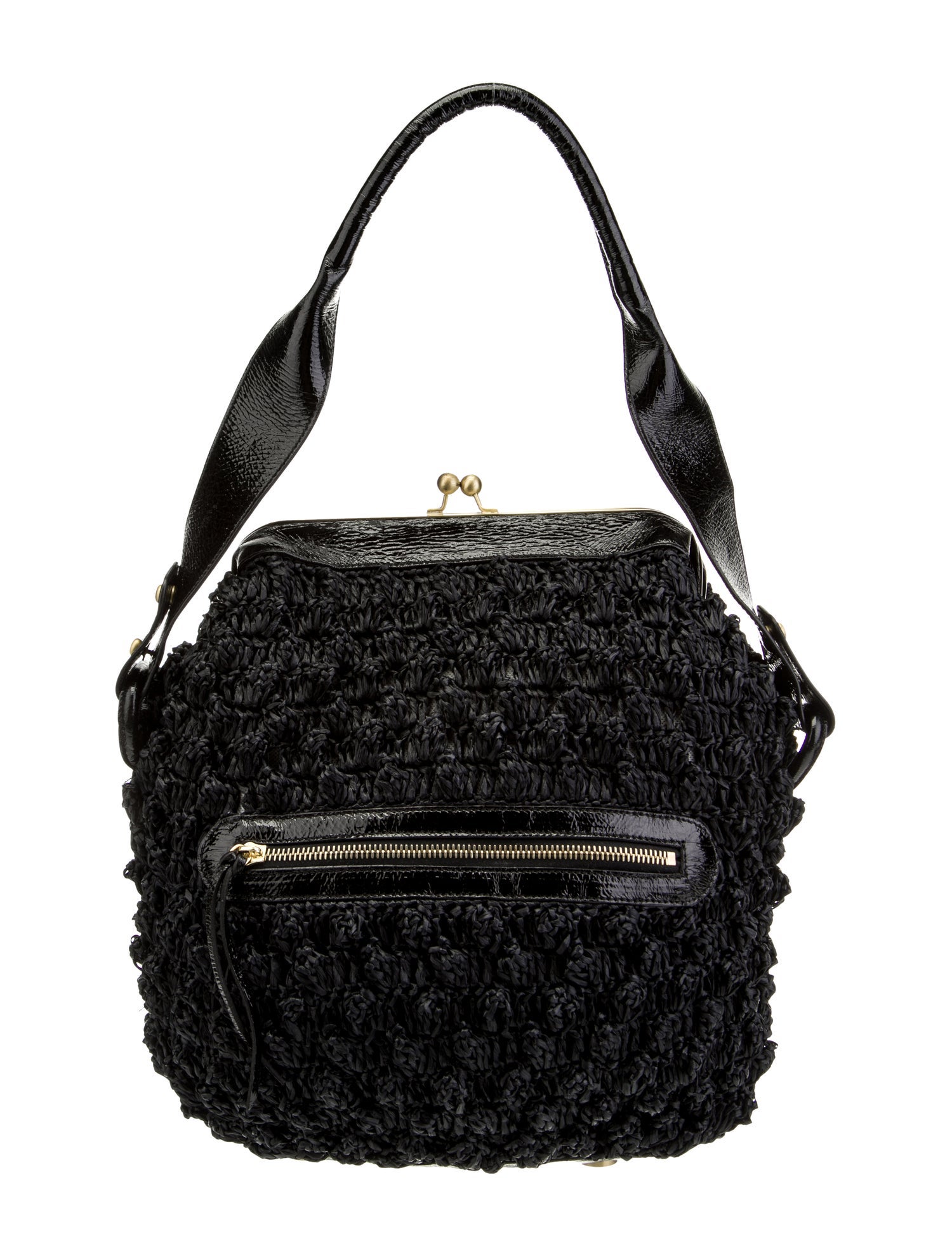 Devi Kroell On Sale - Authenticated Resale | The RealReal