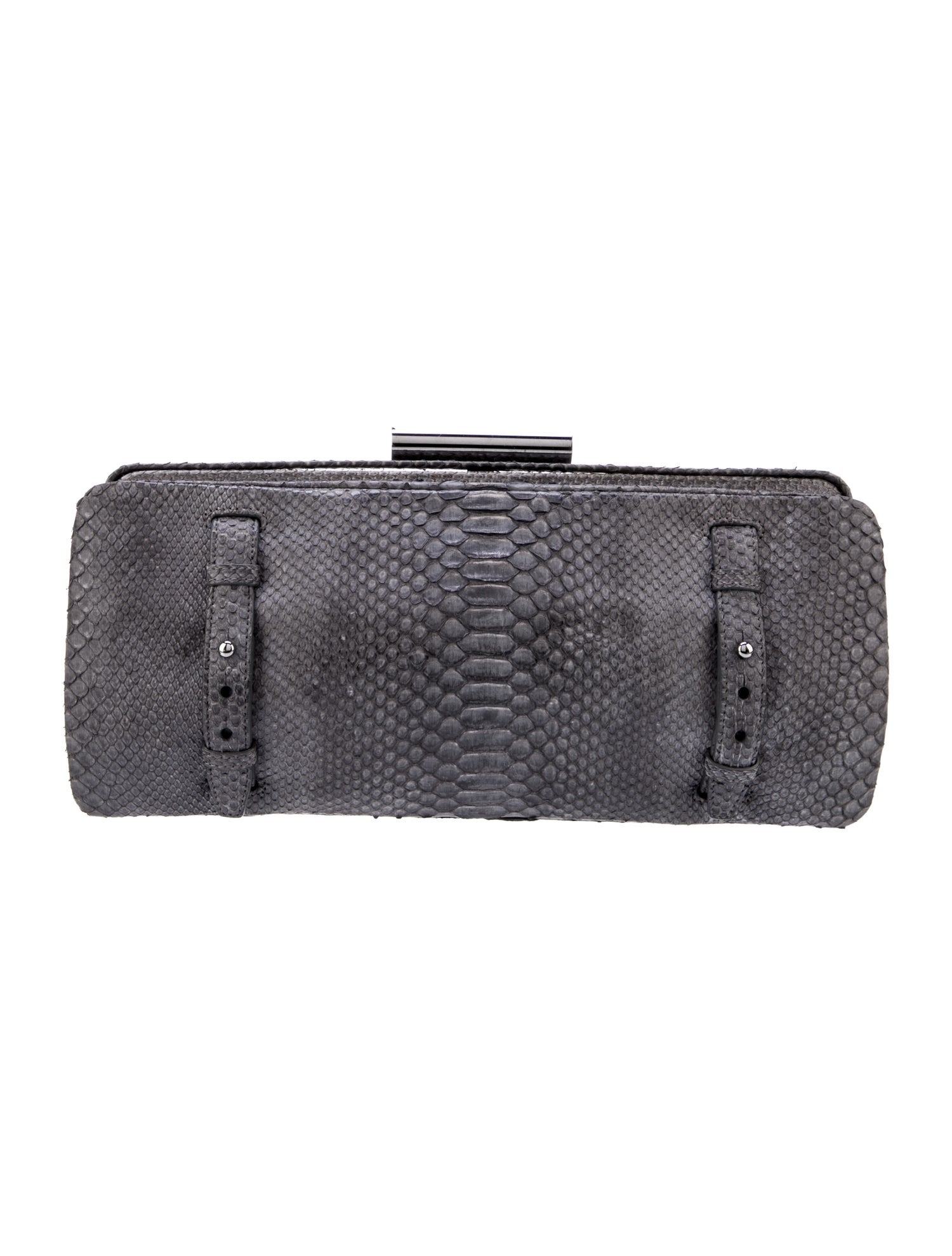 Devi Kroell On Sale - Authenticated Resale | The RealReal