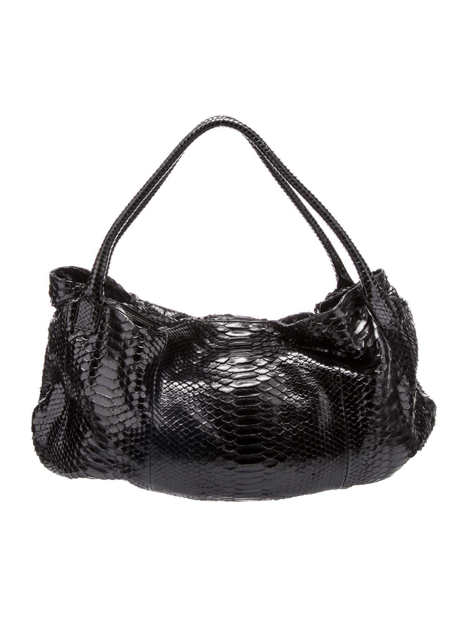 Devi Kroell On Sale - Authenticated Resale | The RealReal