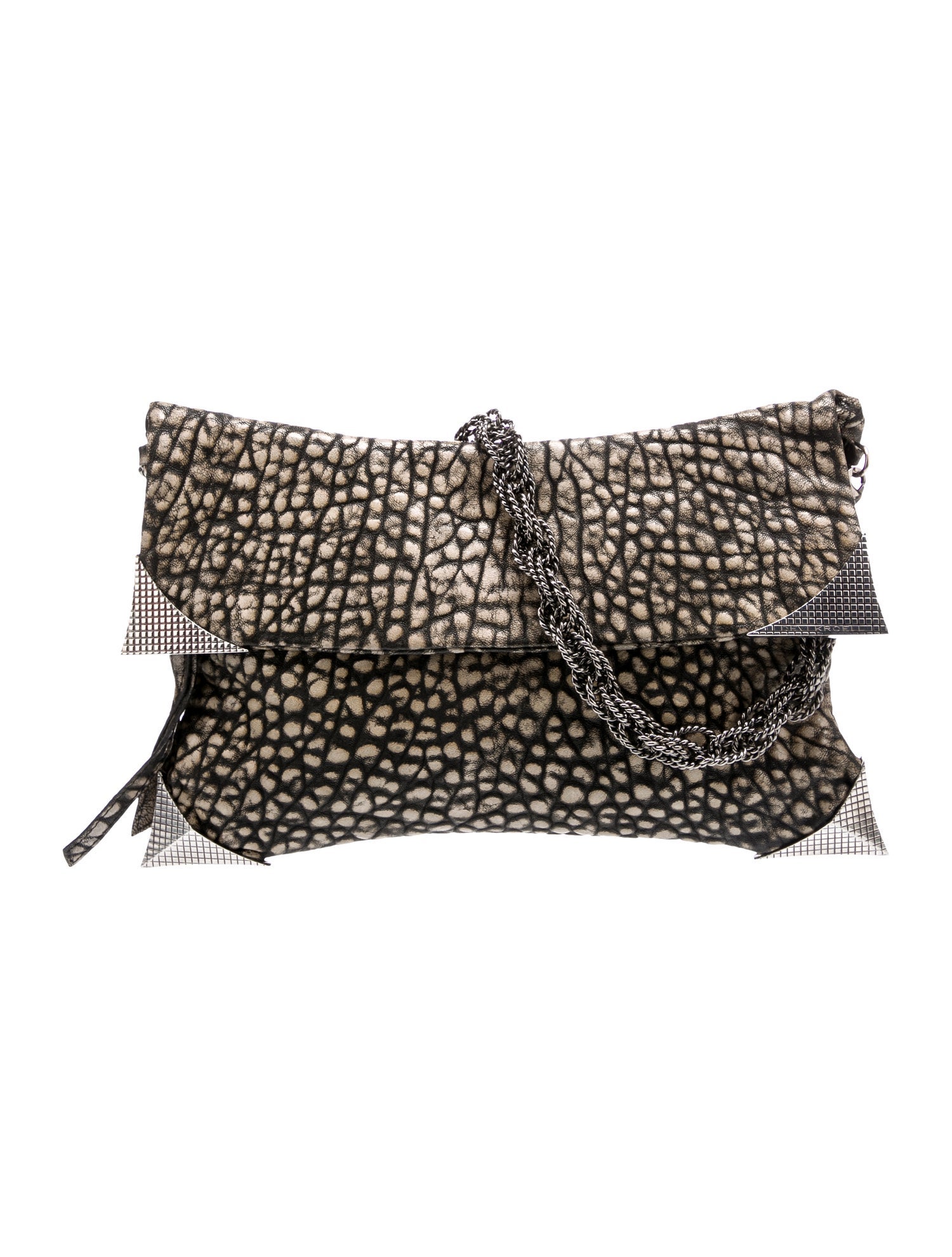 Devi Kroell On Sale - Authenticated Resale | The RealReal