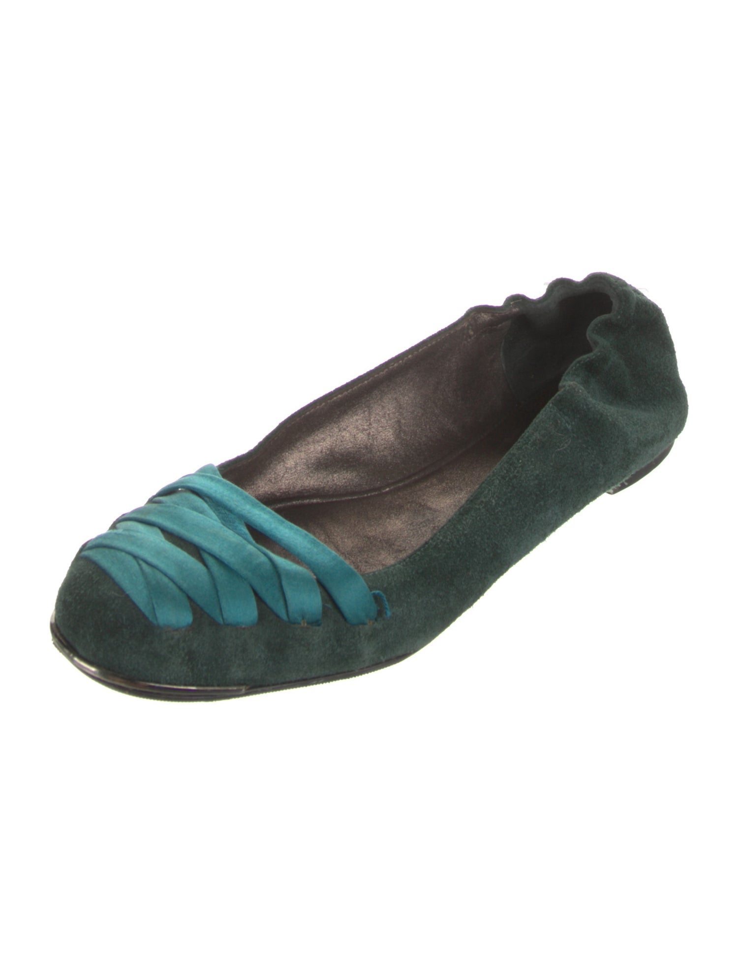 Devi Kroell On Sale - Authenticated Resale | The RealReal