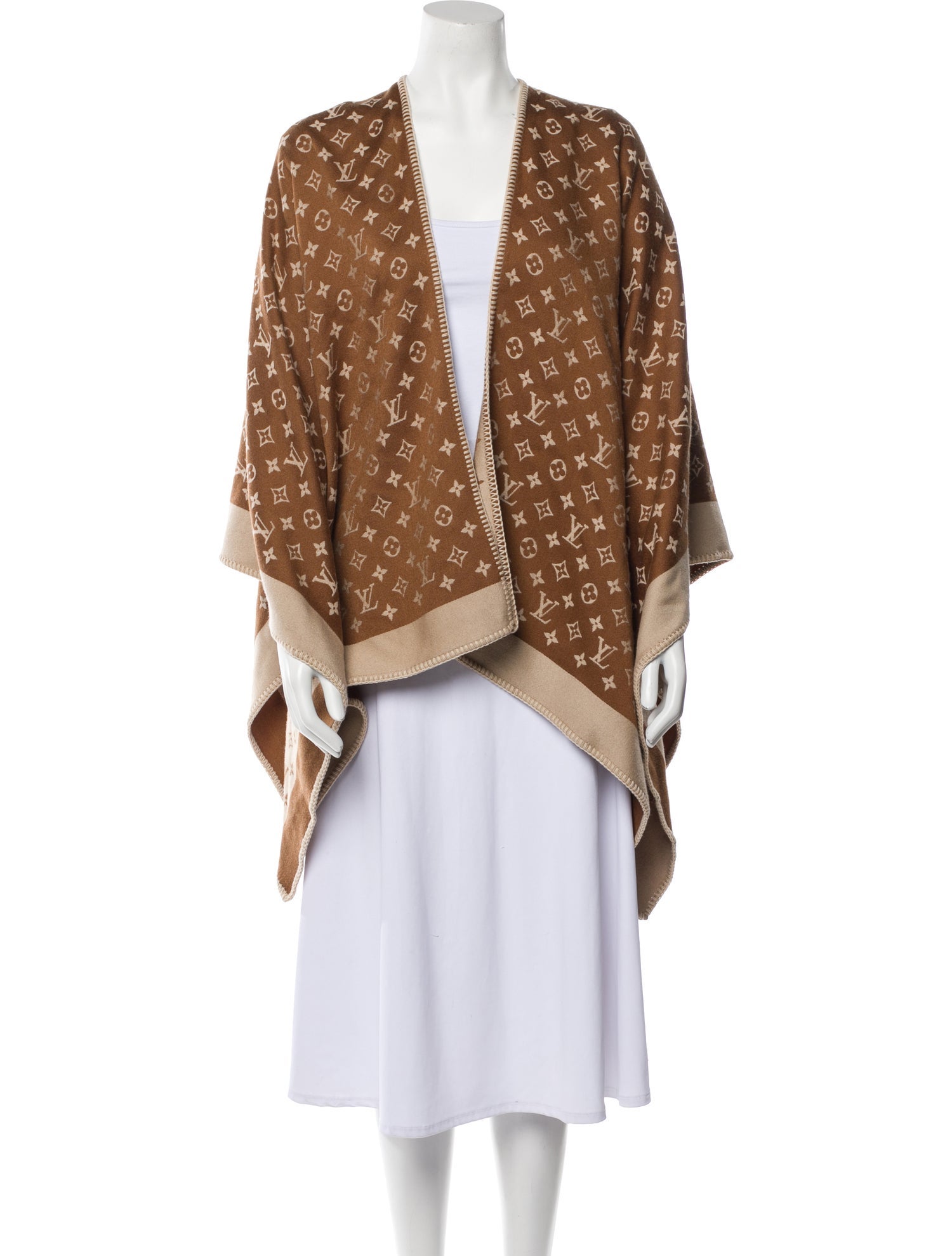 Aupen Leather Shoulder Bag - Neutrals Shoulder Bags, Handbags ...