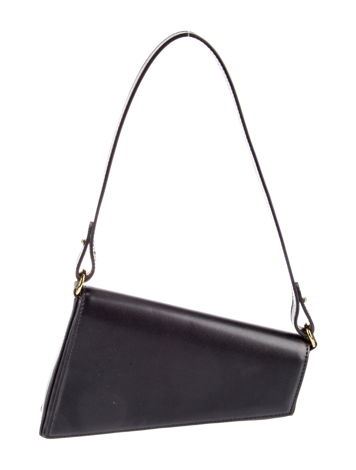 Aupen Shoulder Bags | The RealReal