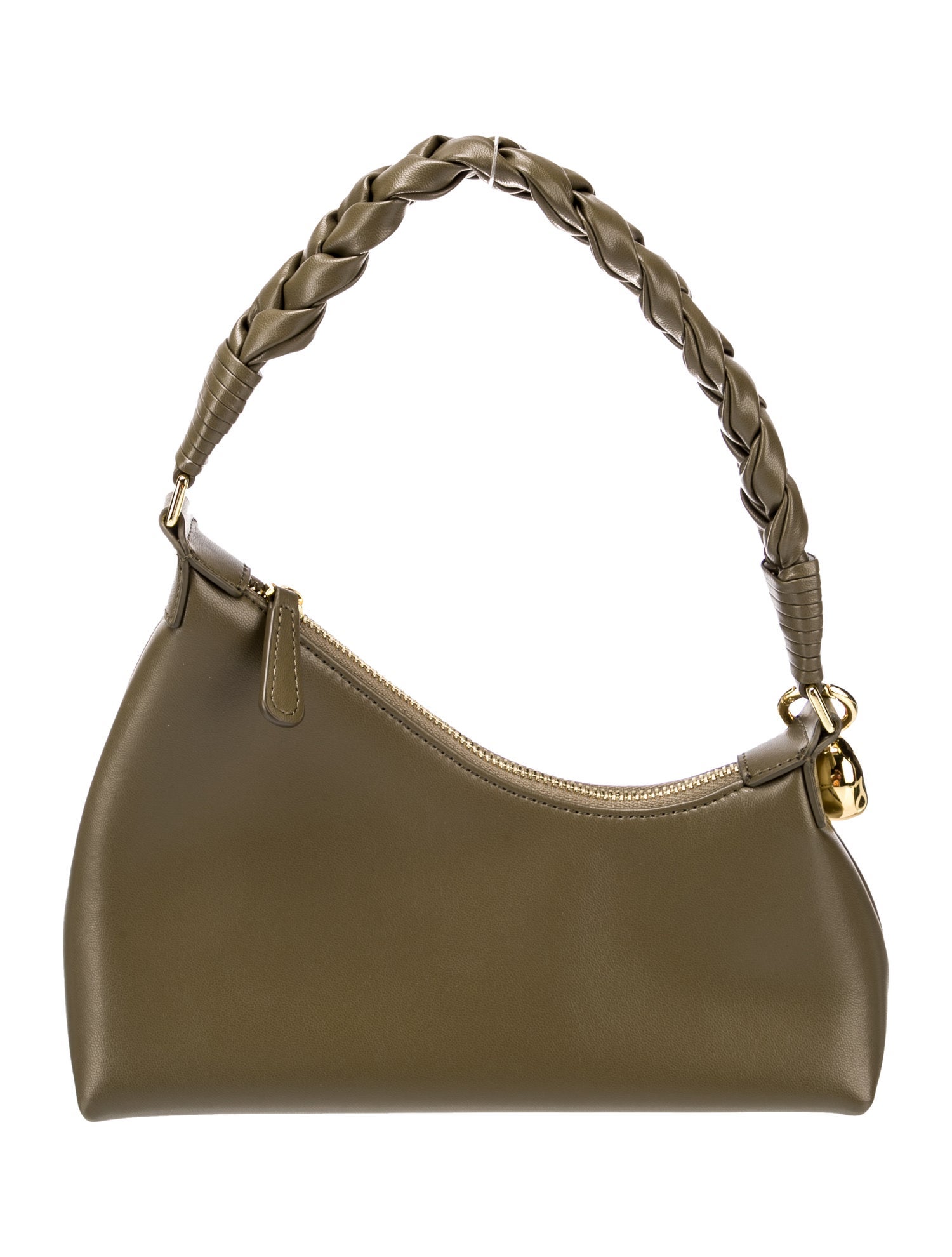 Aupen Shoulder Bags | The RealReal