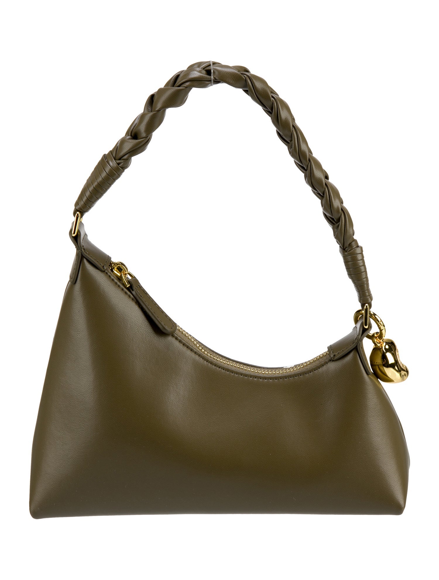 Aupen Handbags | The RealReal