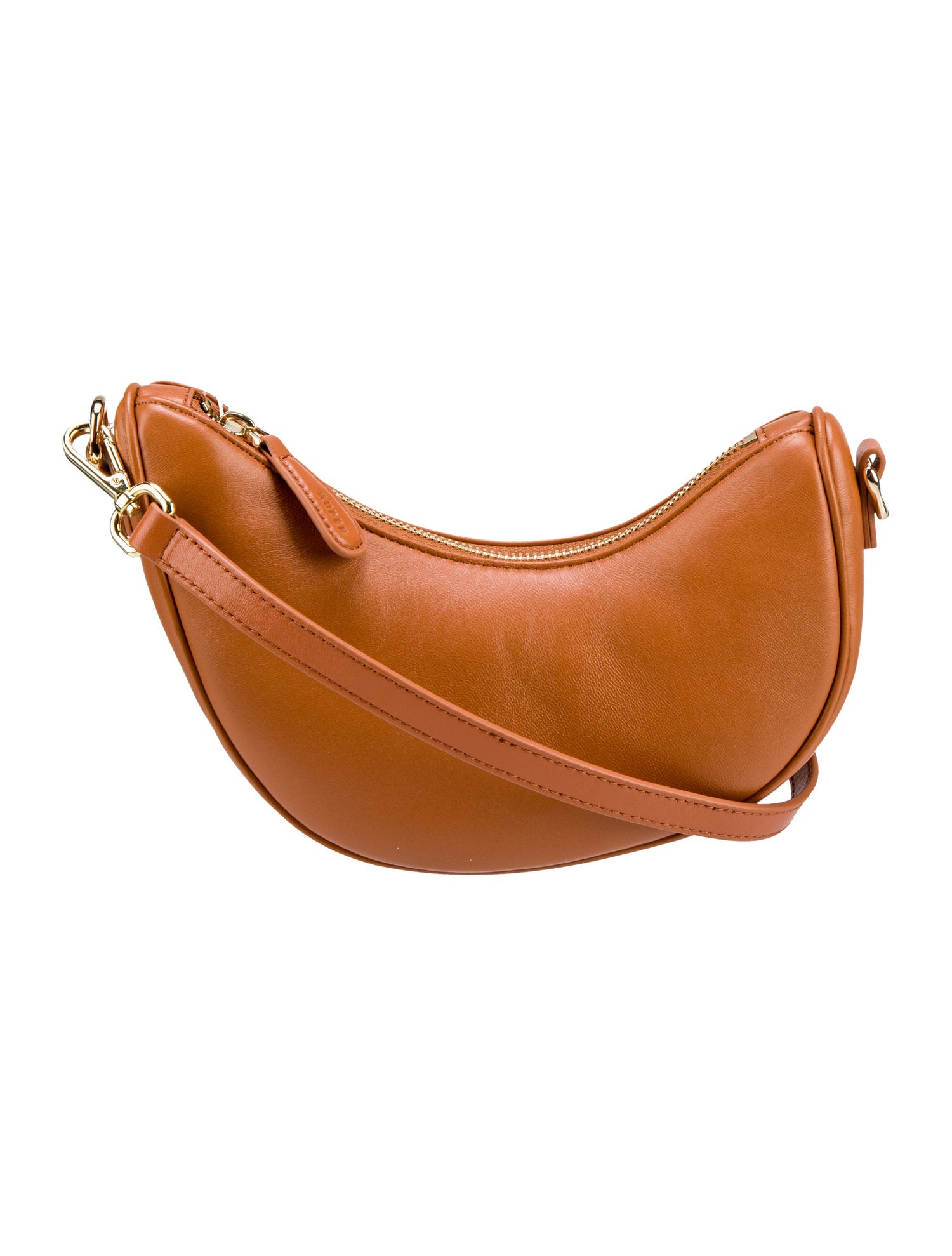 Aupen Handbags | The RealReal