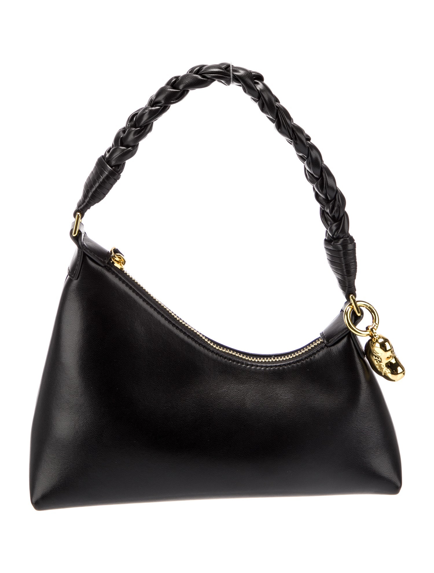 Aupen Handbags | The RealReal